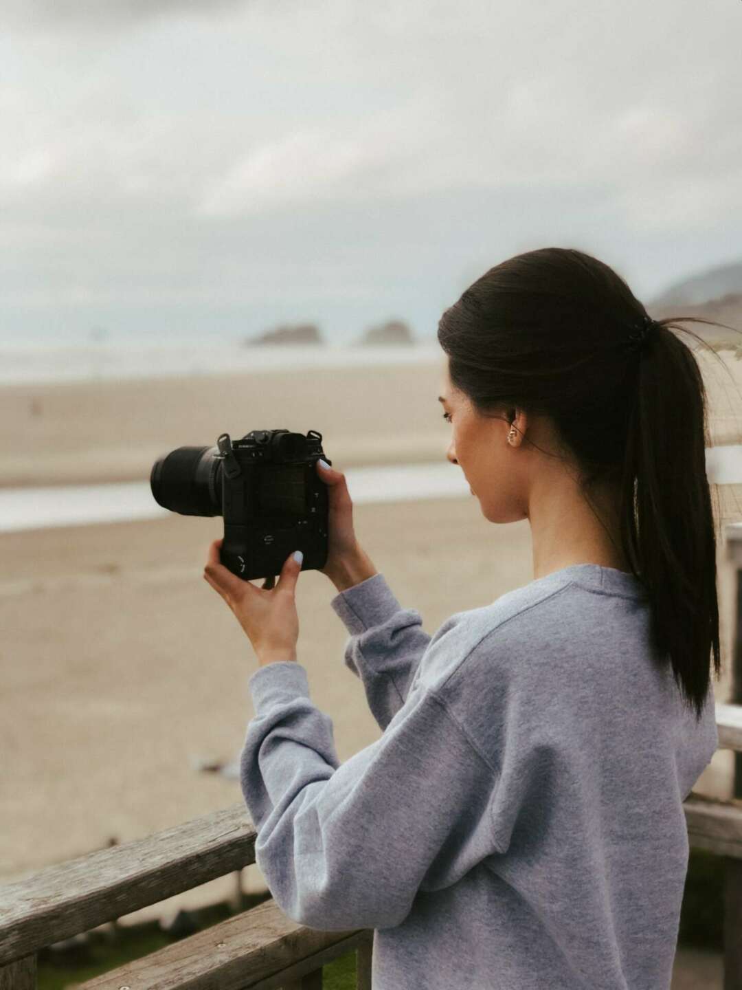 Meet Mackenzie and Josh Jakola – CanvasRebel Magazine