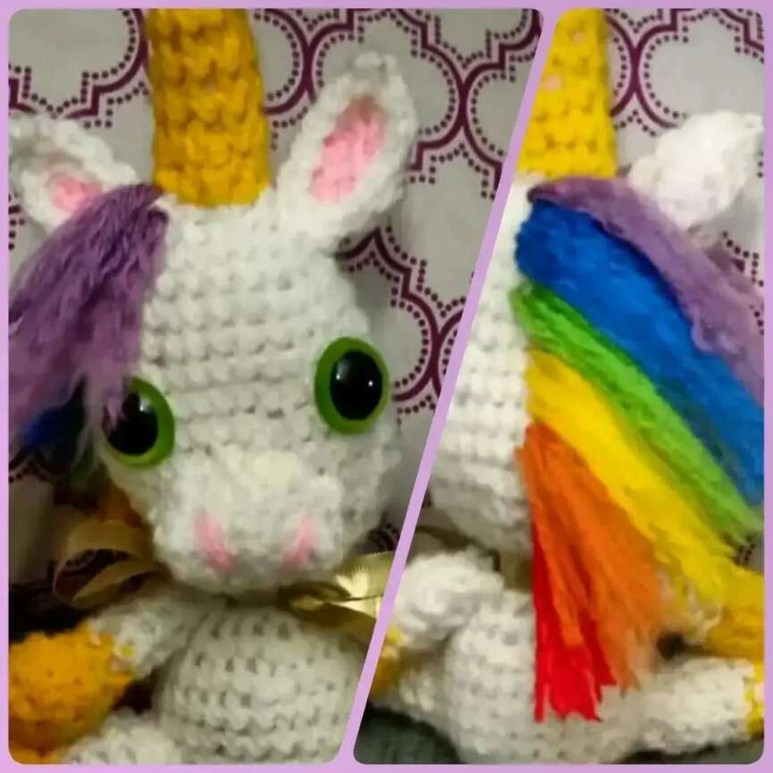 Meet Madelyn Howard – CanvasRebel Magazine