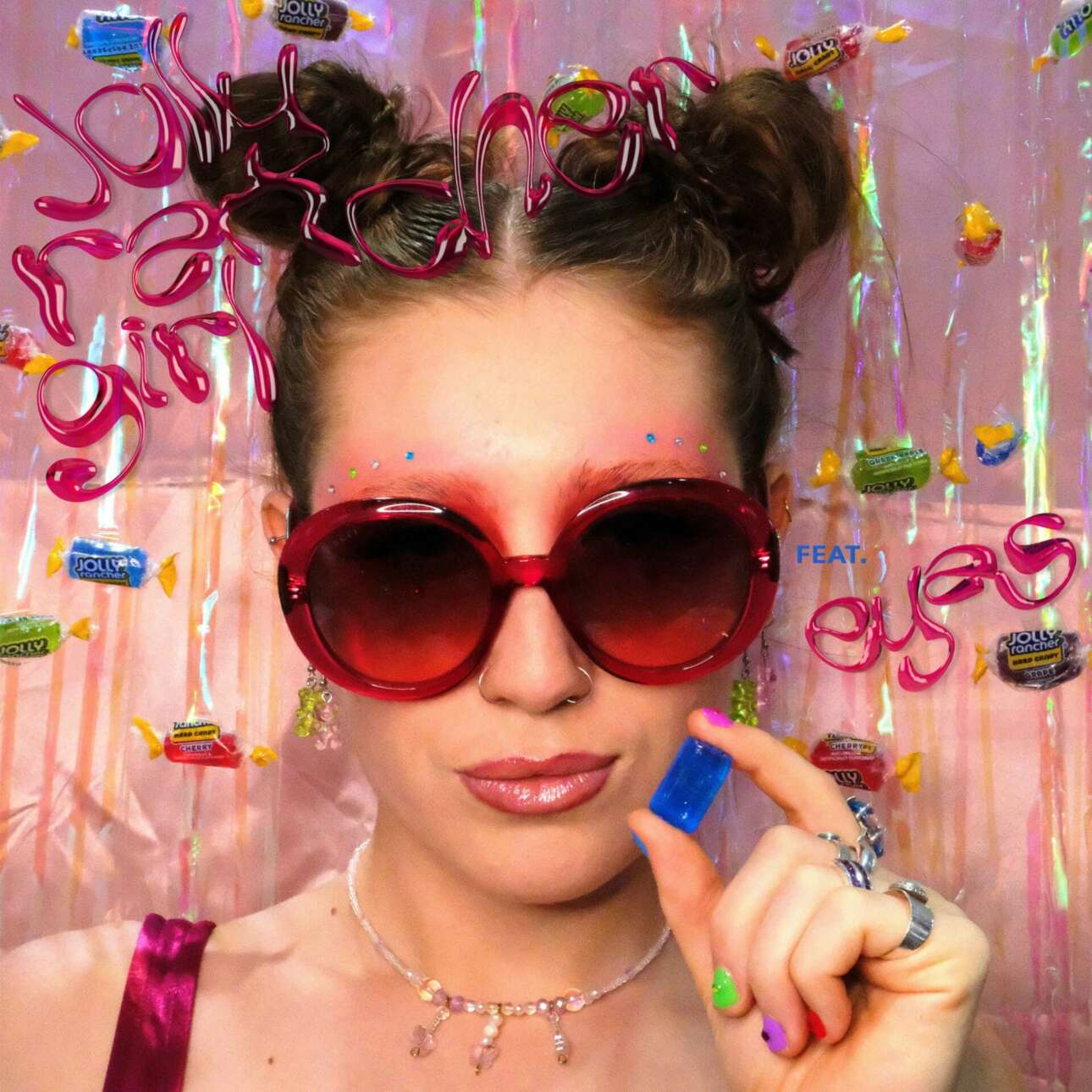 Meet Marcus Tucker - CanvasRebel Magazine