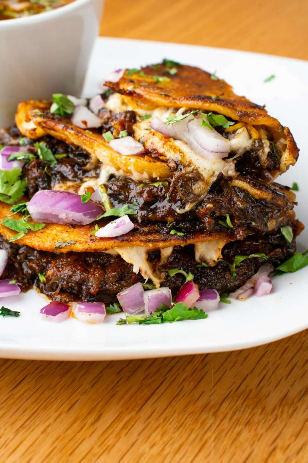 Meet Mariah Brown - CanvasRebel Magazine