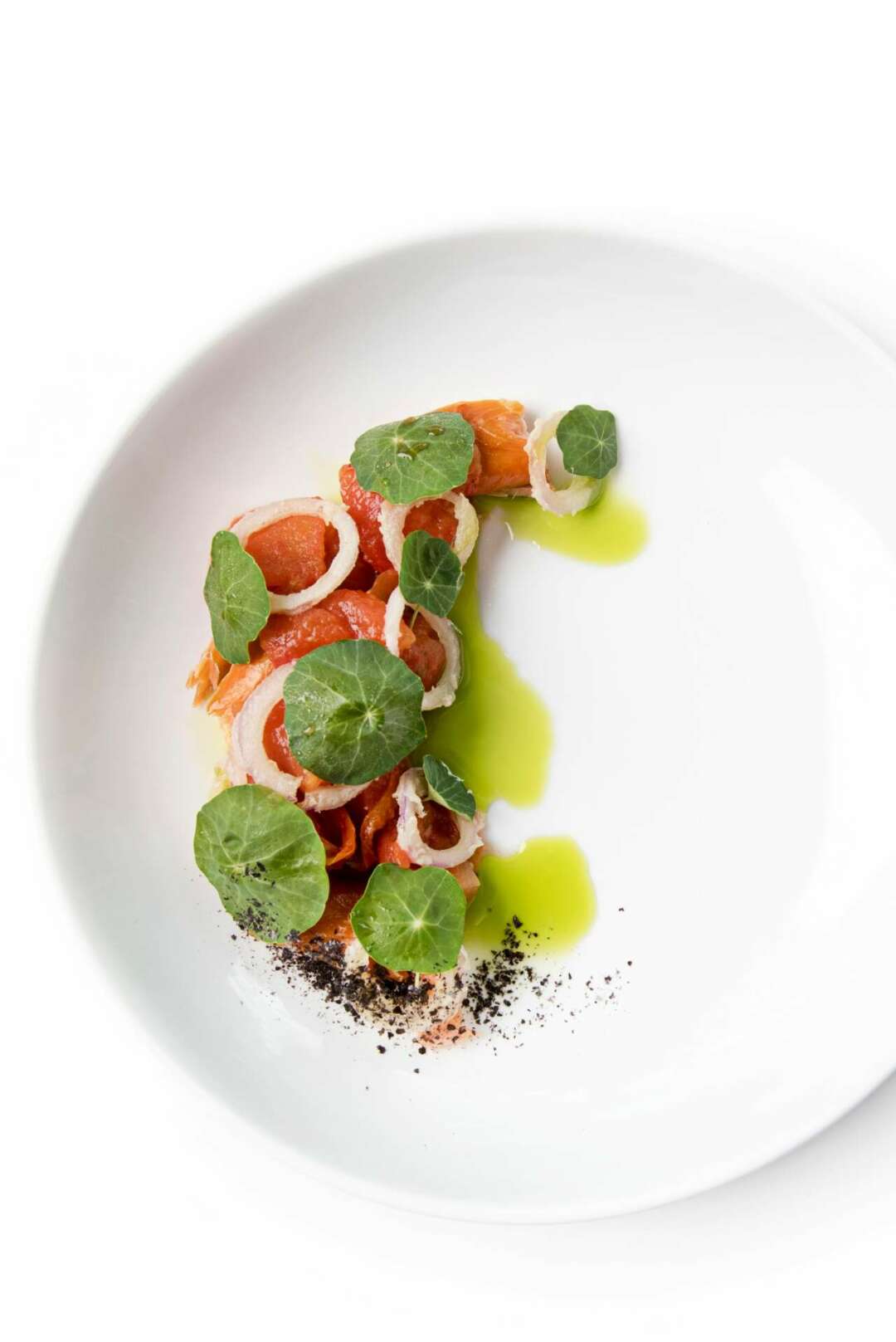 Meet Meredith Mashburn - CanvasRebel Magazine