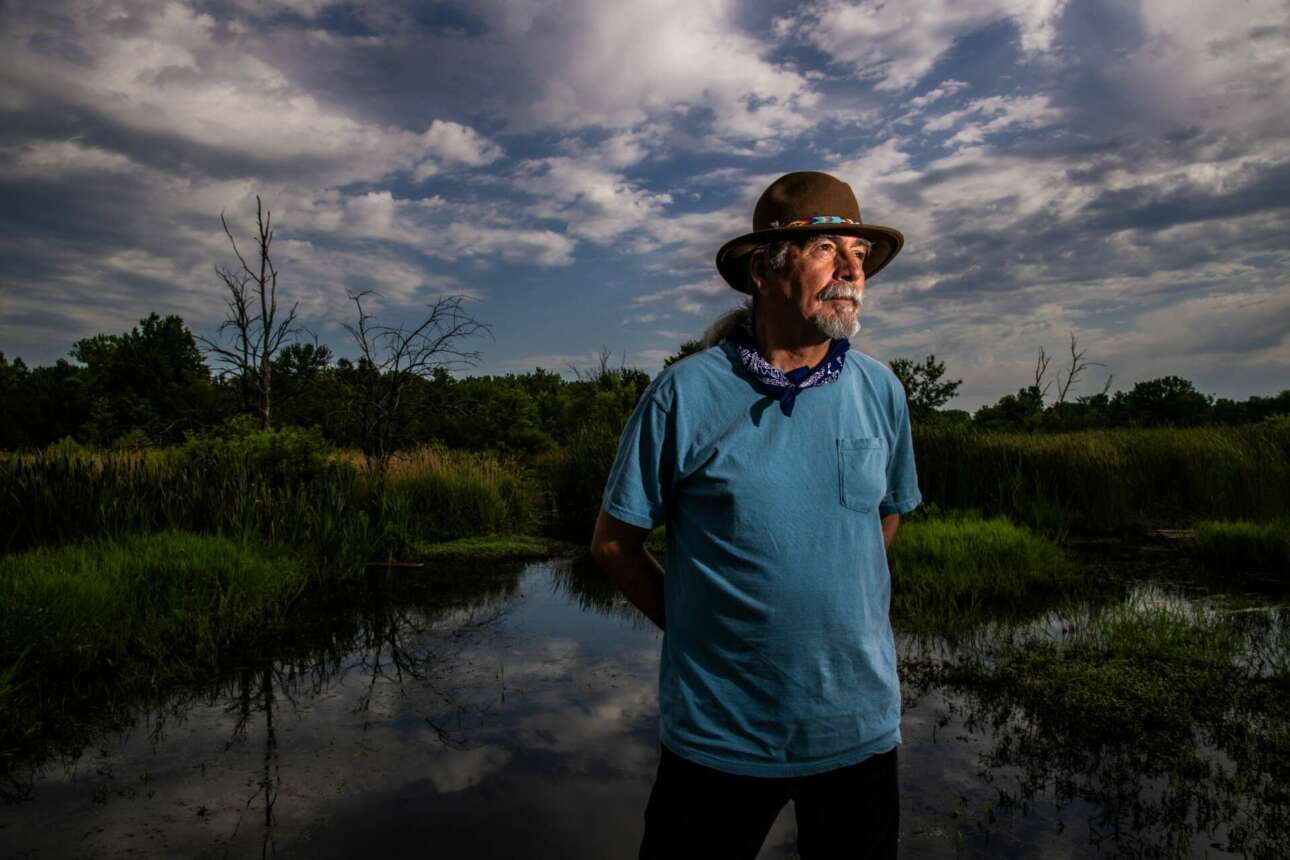 Meet Meredith Mashburn - CanvasRebel Magazine