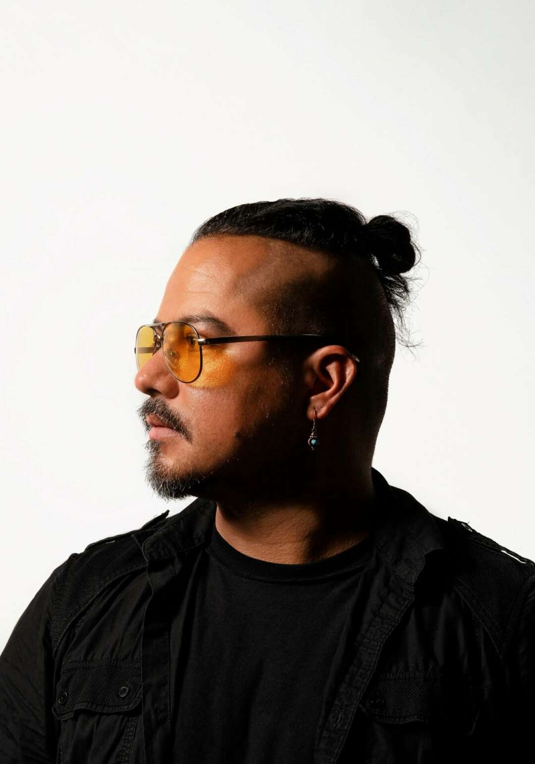 Meet Meredith Mashburn - CanvasRebel Magazine