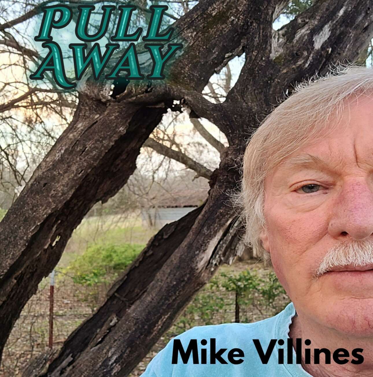 Meet Mike Villines – CanvasRebel Magazine