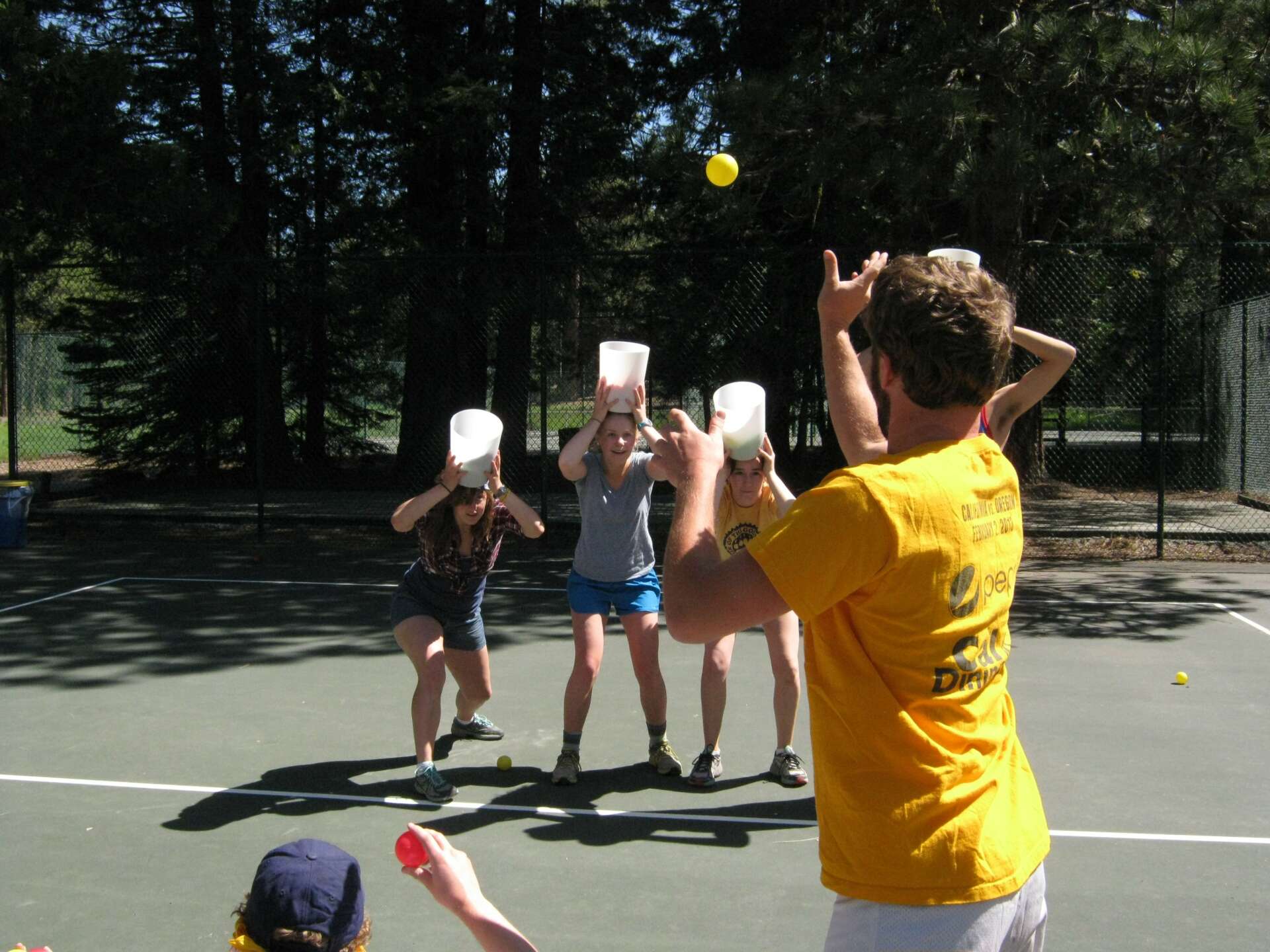 Meet Myles Nye – CanvasRebel Magazine