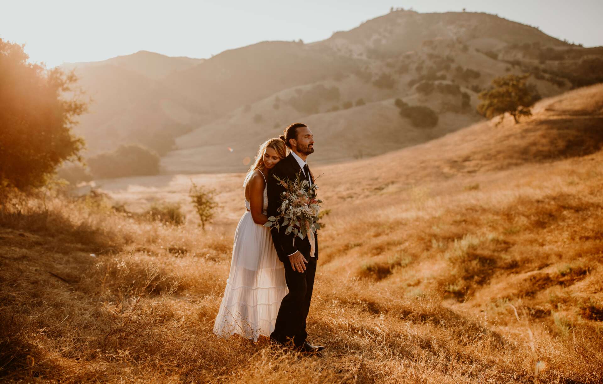 Meet Nick & Sarah Simile - CanvasRebel Magazine