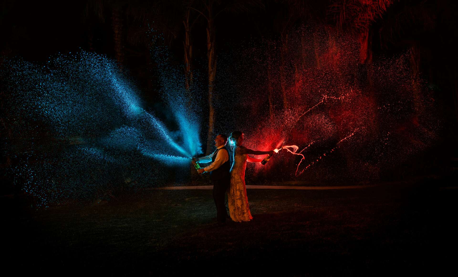 Meet Nick & Sarah Simile - CanvasRebel Magazine