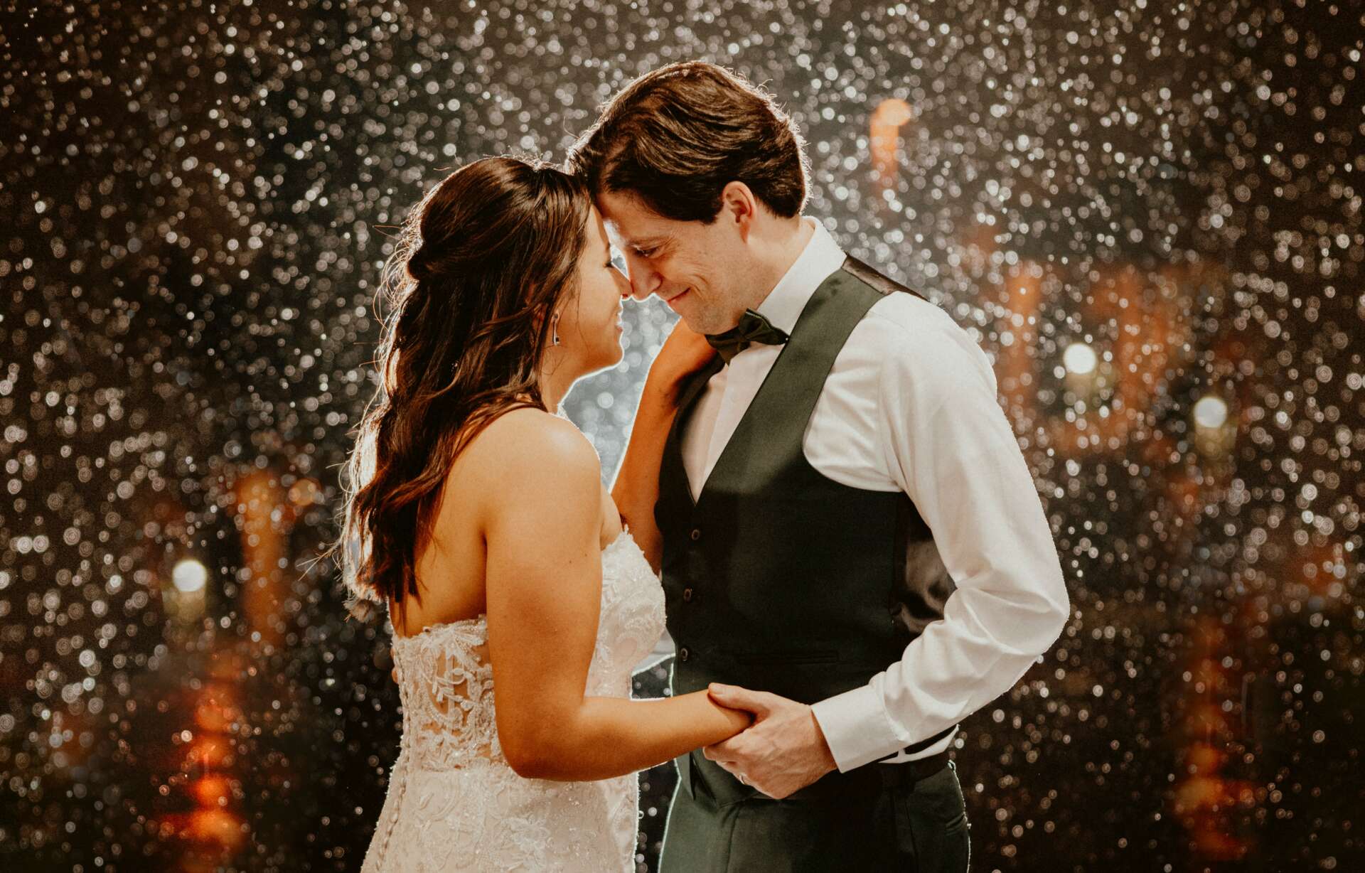 Meet Nick & Sarah Simile - CanvasRebel Magazine