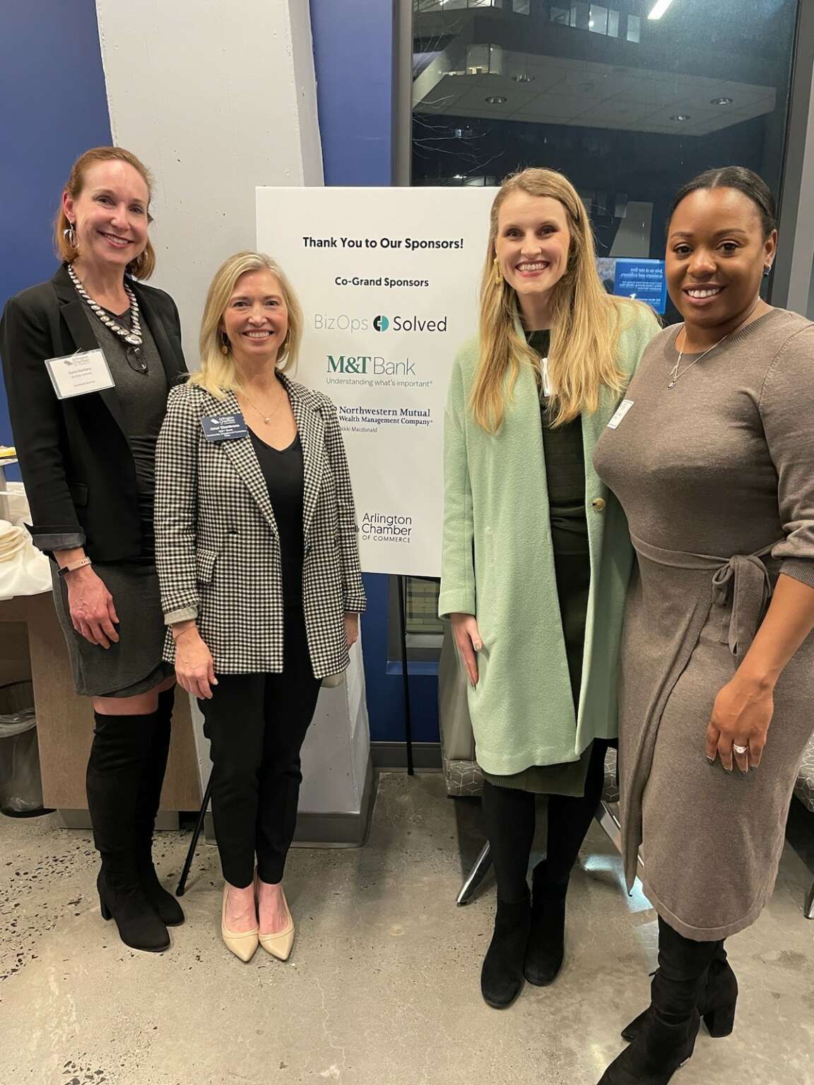 Meet Nikki Macdonald - CanvasRebel Magazine