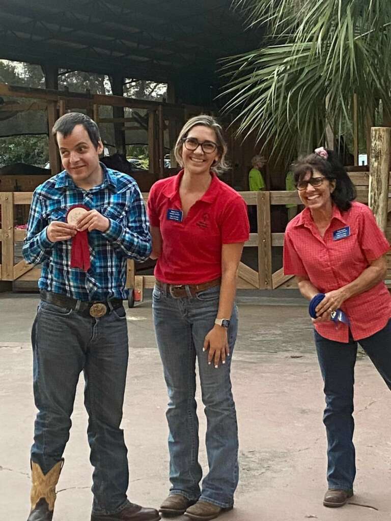 Meet Patricia Bryan – CanvasRebel Magazine