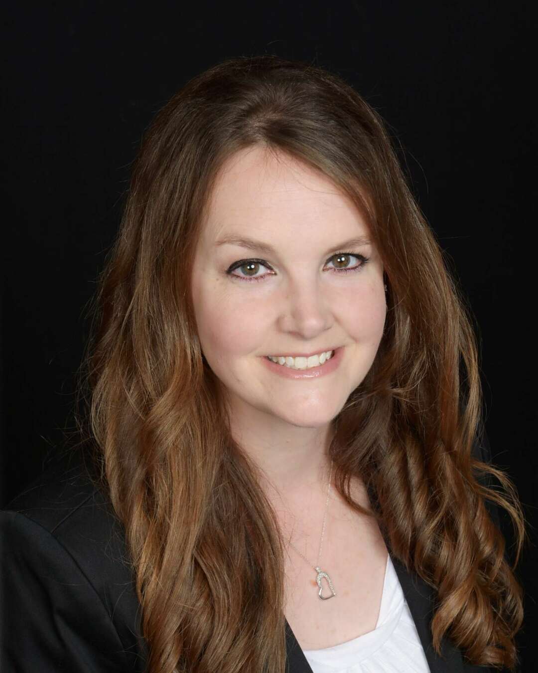 Meet Adrian Johnson - CanvasRebel Magazine