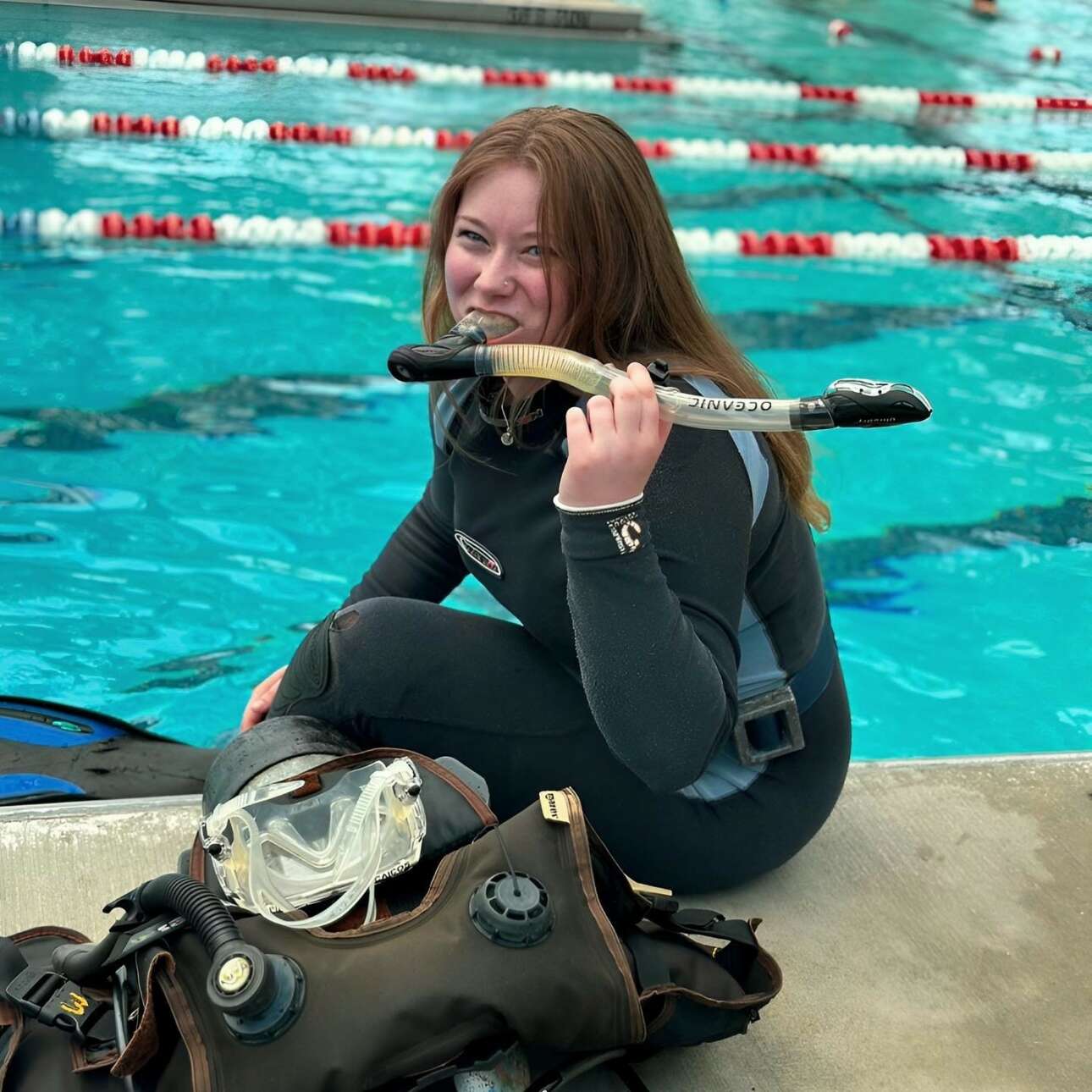 Meet Alden Palmer – CanvasRebel Magazine