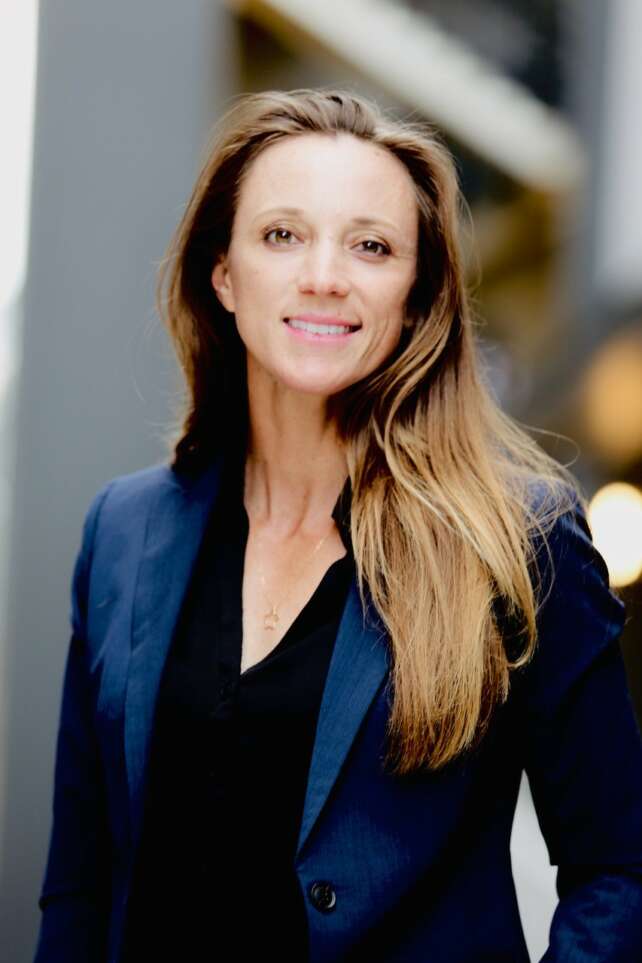 Meet Amy Pazahanick - CanvasRebel Magazine