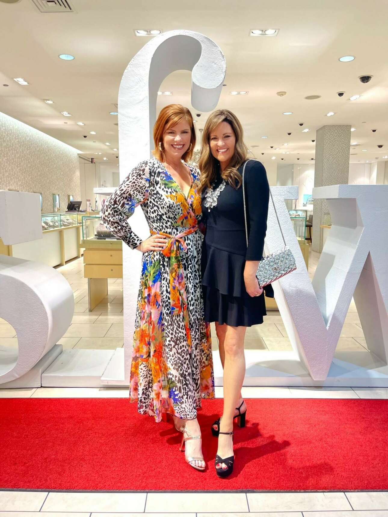 Meet Angela Keller – CanvasRebel Magazine