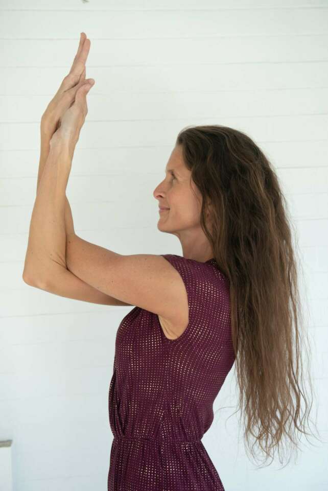 Meet Anna Ferguson - CanvasRebel Magazine