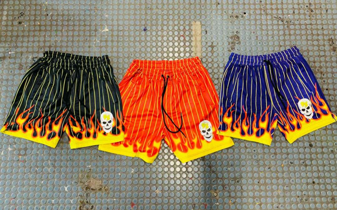 Meet Anthony Jara – CanvasRebel Magazine