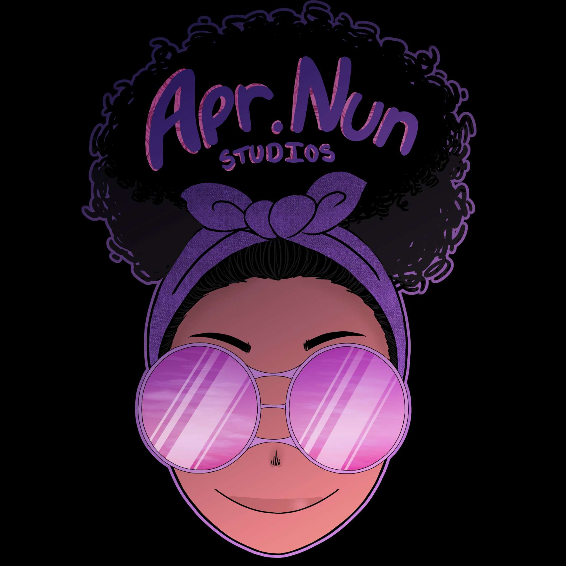 Meet April Nunn - CanvasRebel Magazine