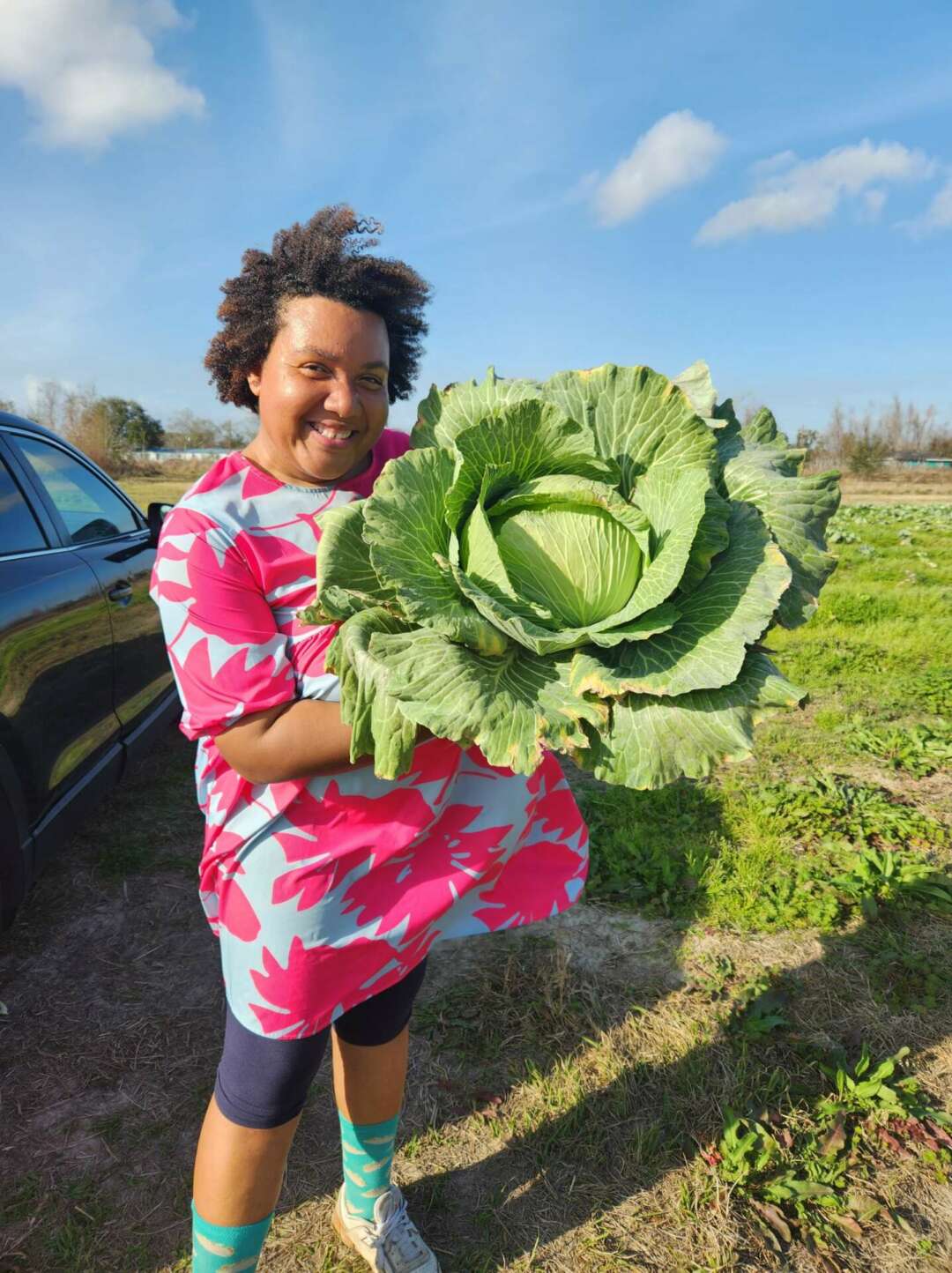 Meet Ashley Webb – CanvasRebel Magazine