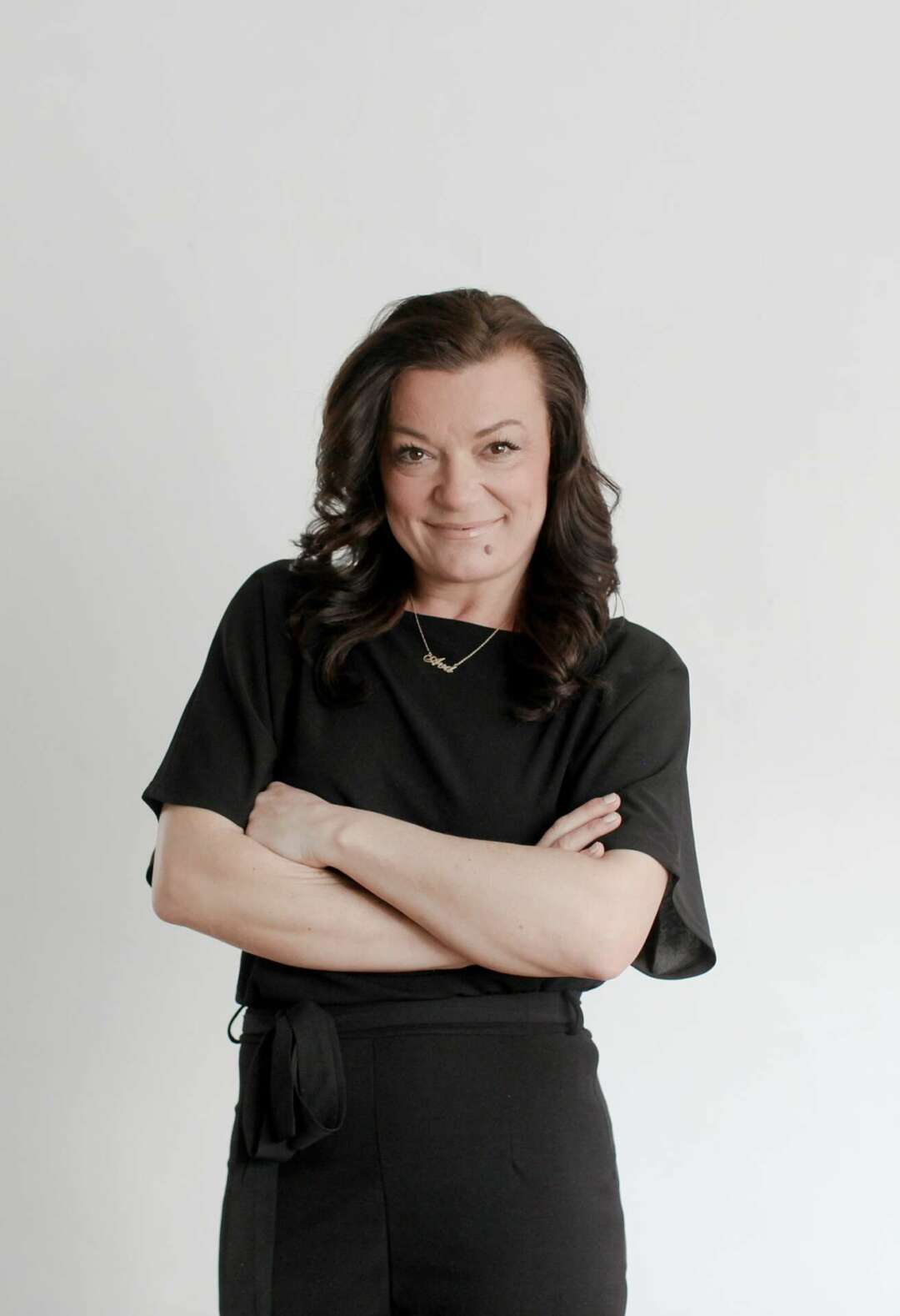 Meet Ava Martinez - CanvasRebel Magazine