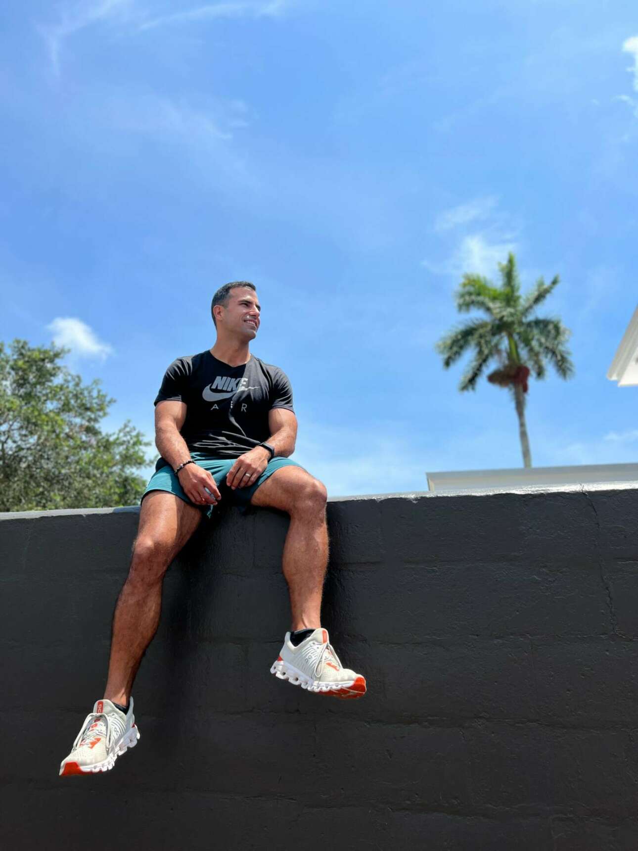 Meet Brady Malone – CanvasRebel Magazine