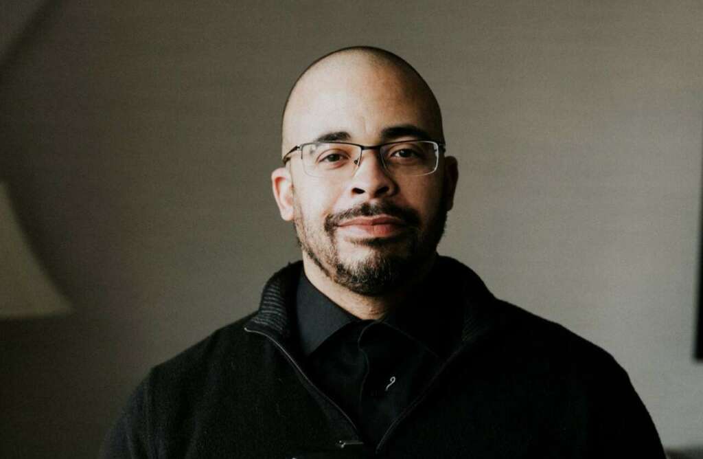 Meet Daniel Cylkowski – CanvasRebel Magazine