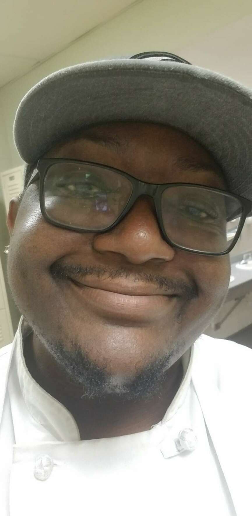 Meet David Addison – CanvasRebel Magazine