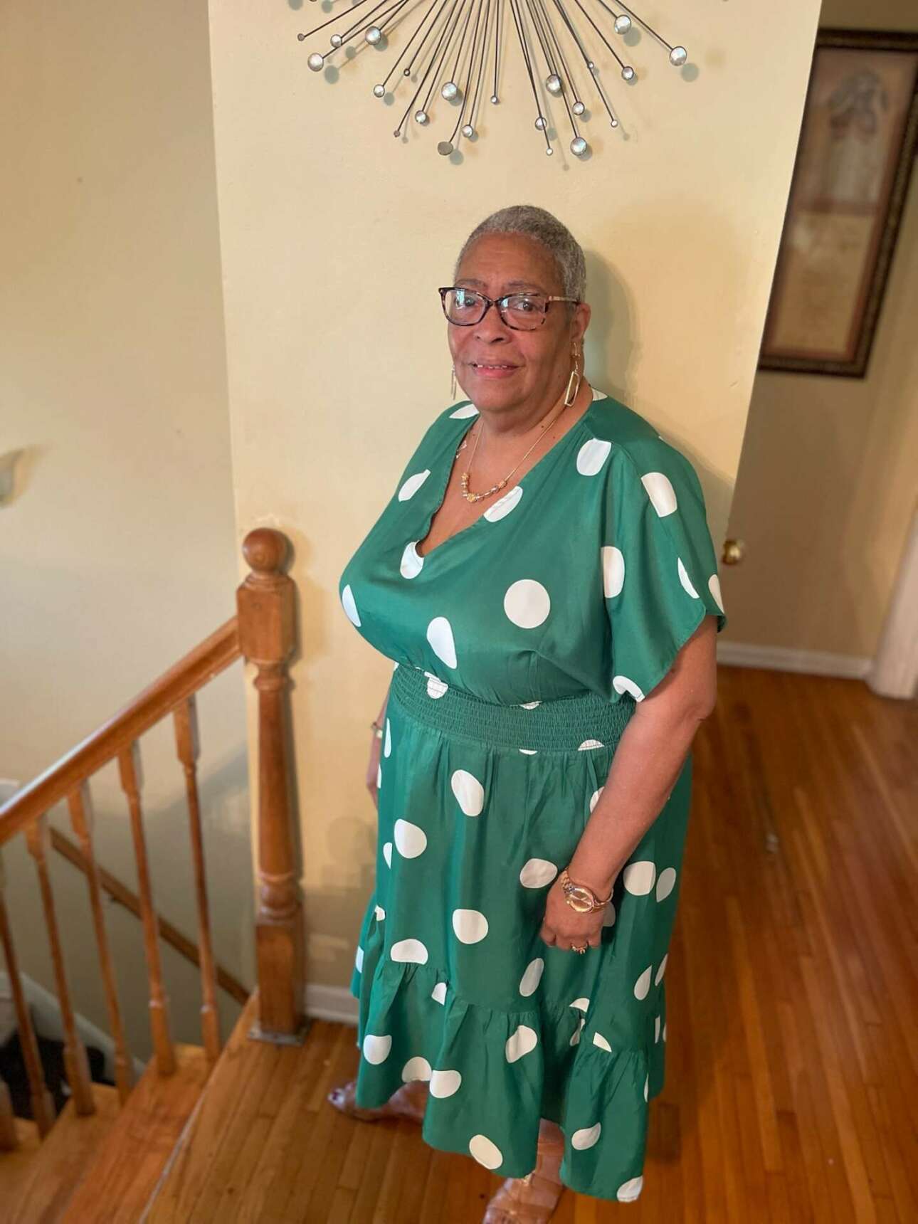 Meet Debra Turner-Ray – CanvasRebel Magazine