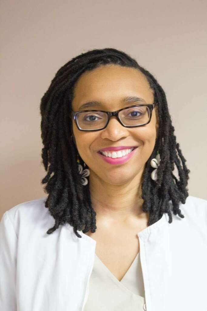 Meet Devaney Cole - CanvasRebel Magazine