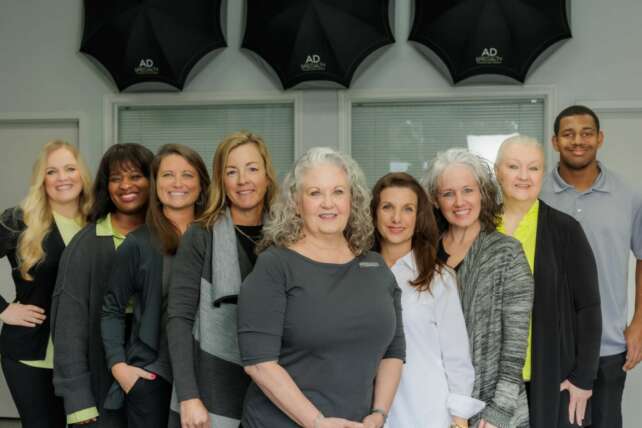 Meet Diana Morrison - CanvasRebel Magazine