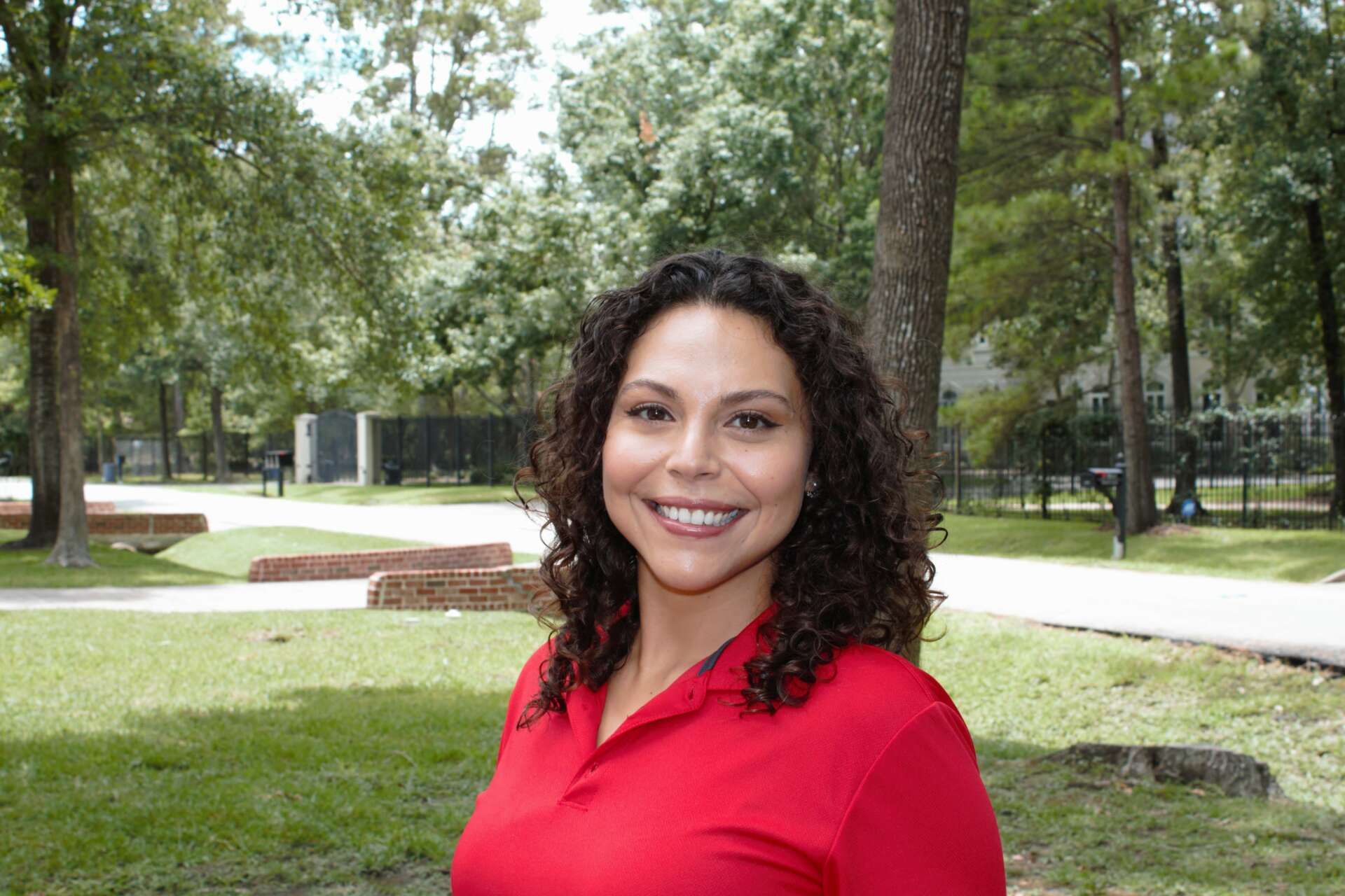 Meet Didya Bianchi – CanvasRebel Magazine