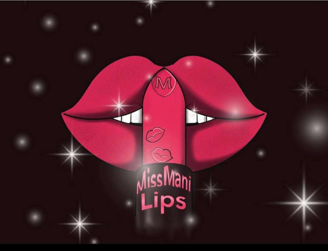 Meet Emani Jackson - CanvasRebel Magazine