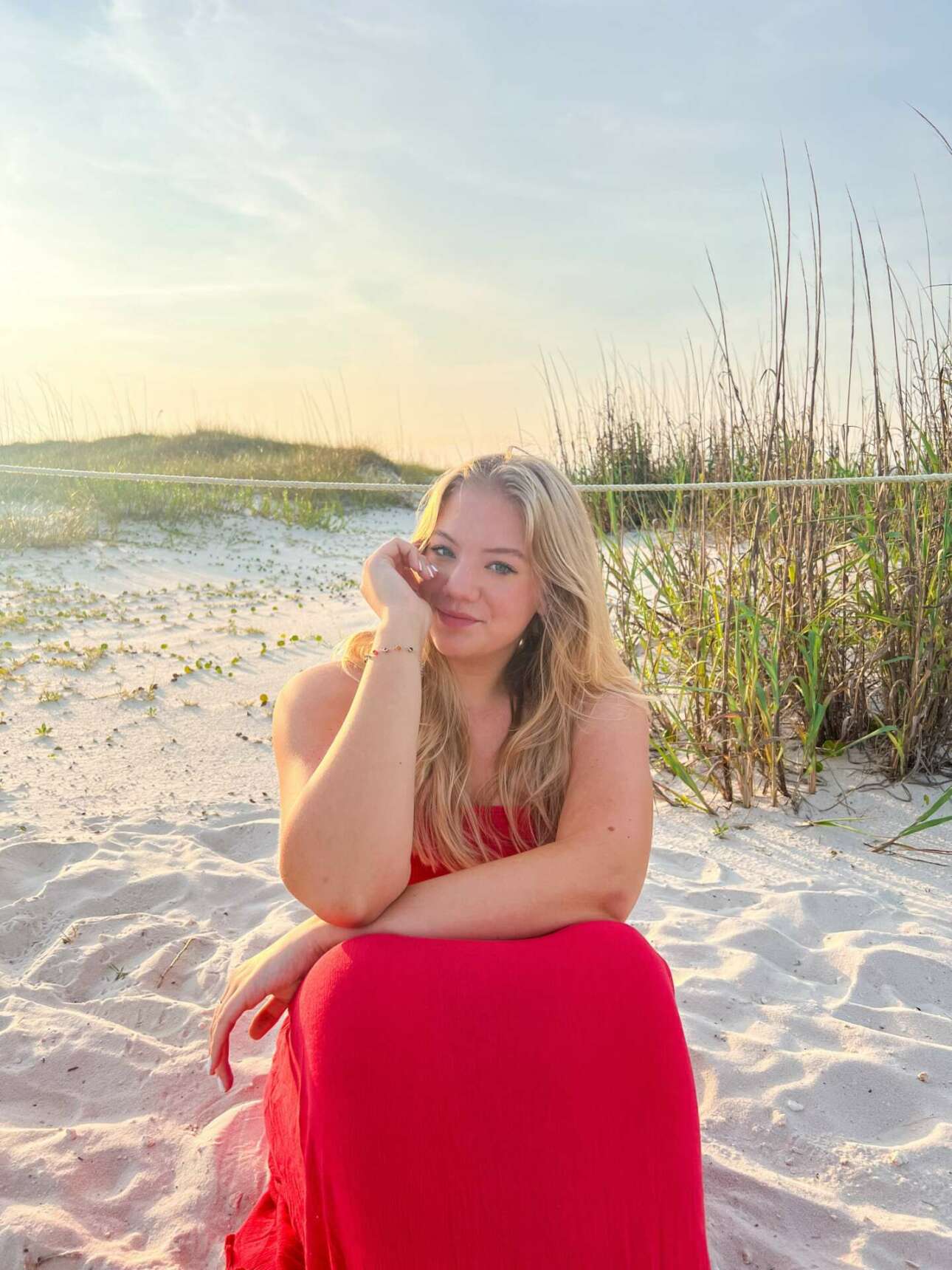 Meet Emma Wells - CanvasRebel Magazine