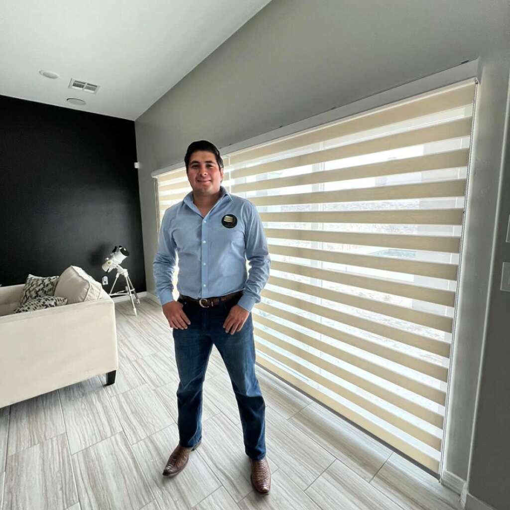 Meet Hugo Lopez – CanvasRebel Magazine