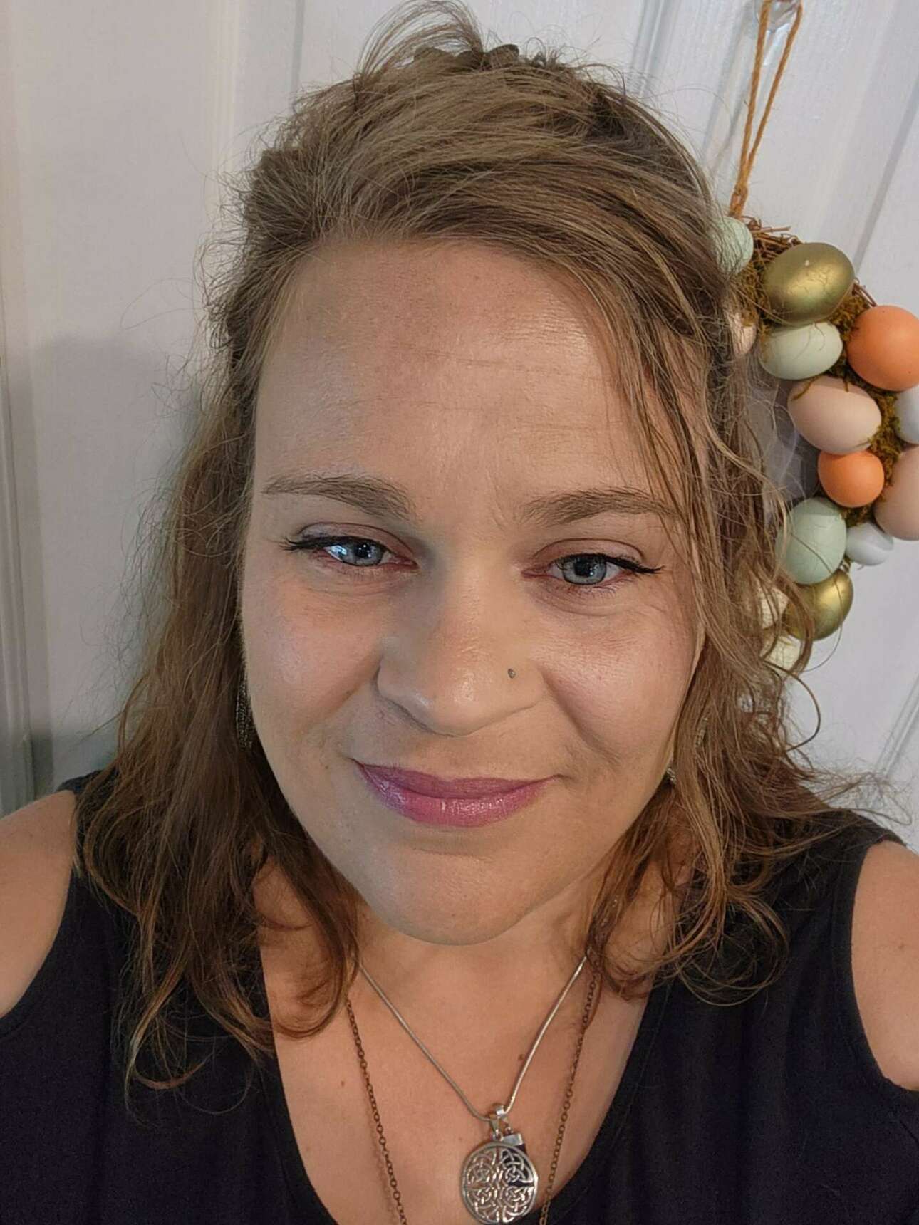 Meet Jana Giliberto – CanvasRebel Magazine