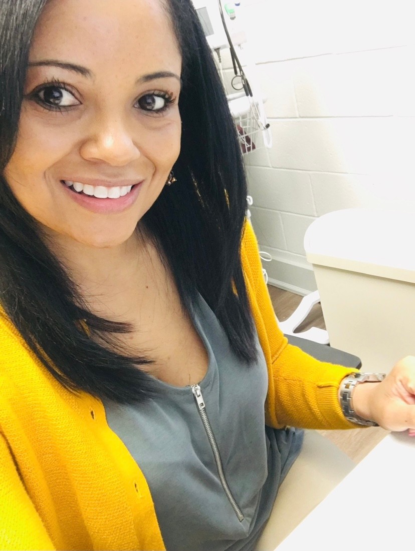 Meet Janie Charlot – CanvasRebel Magazine