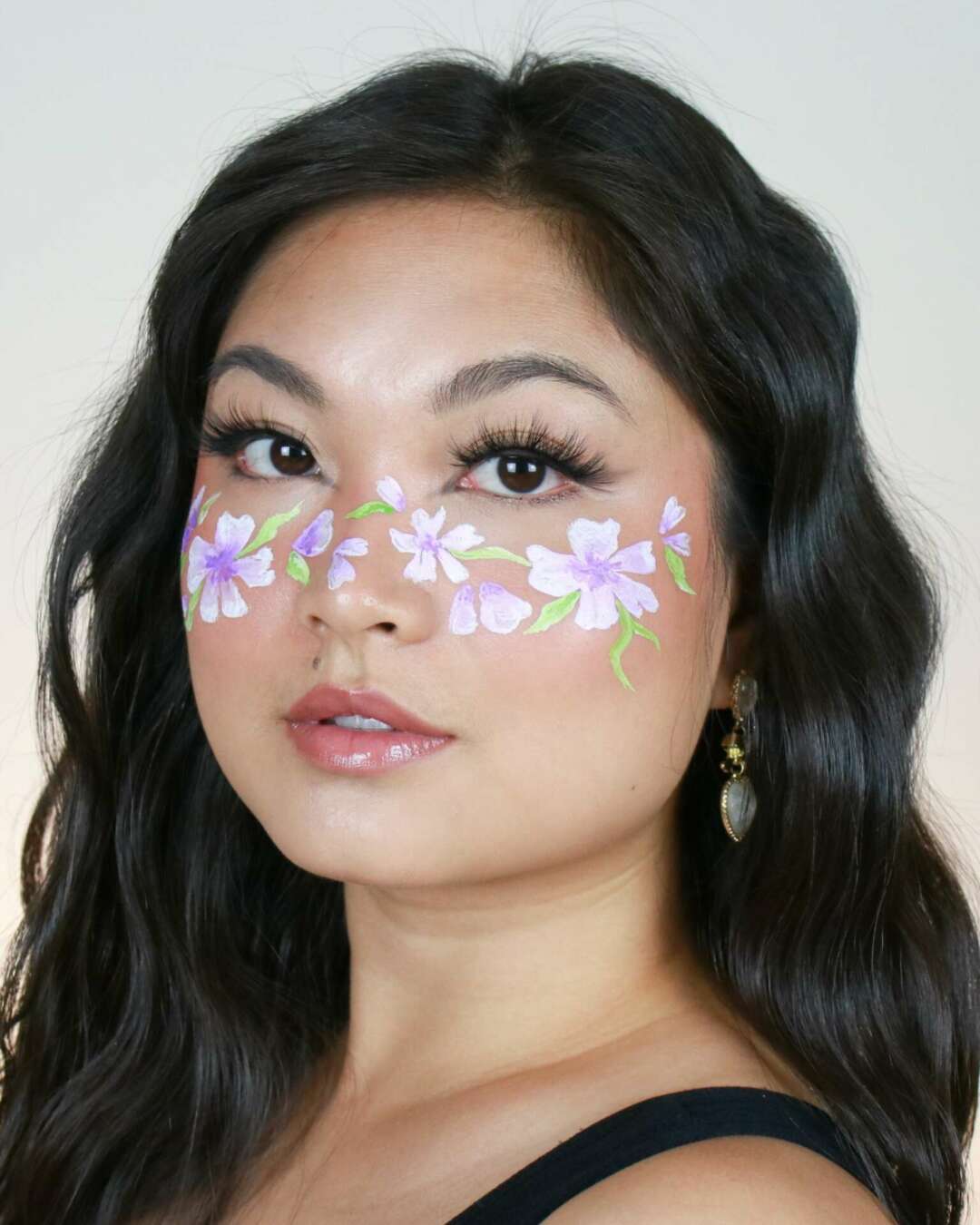 Meet Jennifer Chang - CanvasRebel Magazine