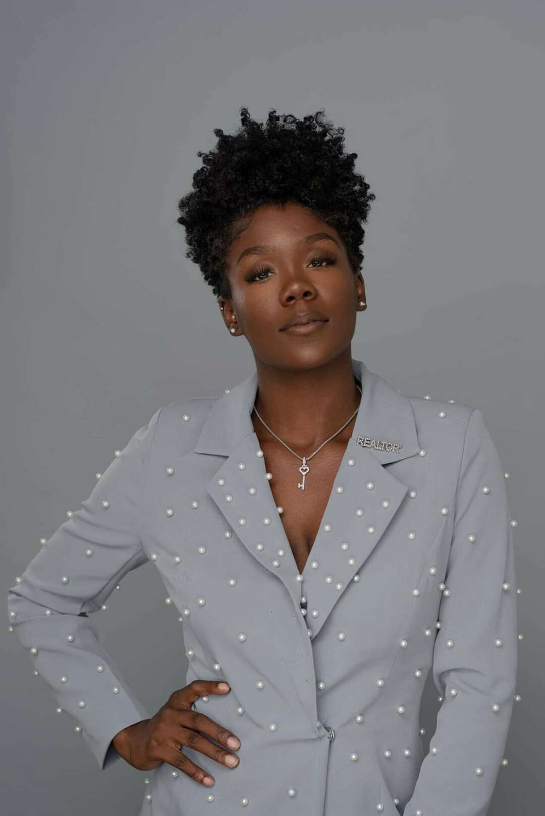 Meet Kamia McWilliams – CanvasRebel Magazine
