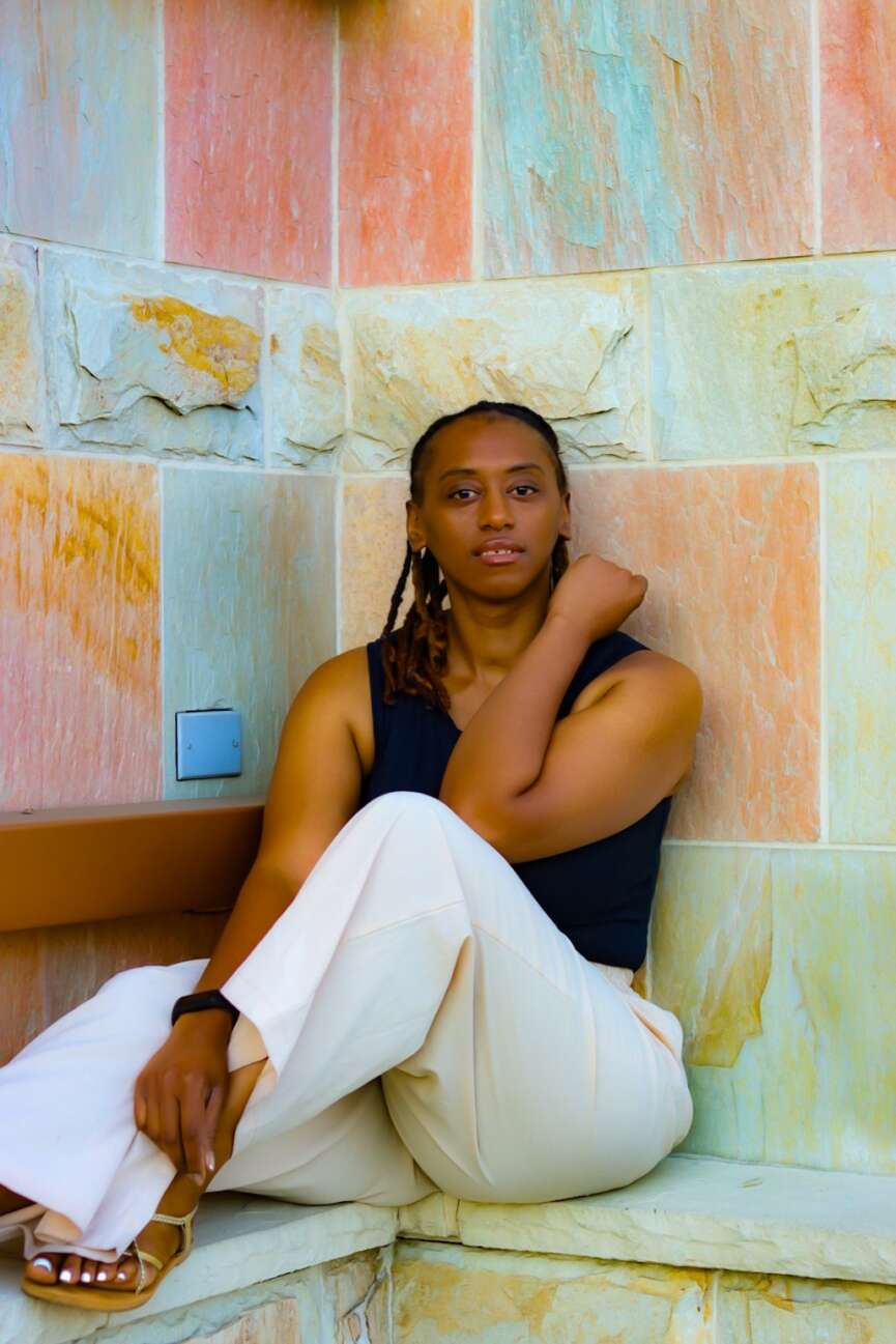 Meet Komplex Simplicity - CanvasRebel Magazine