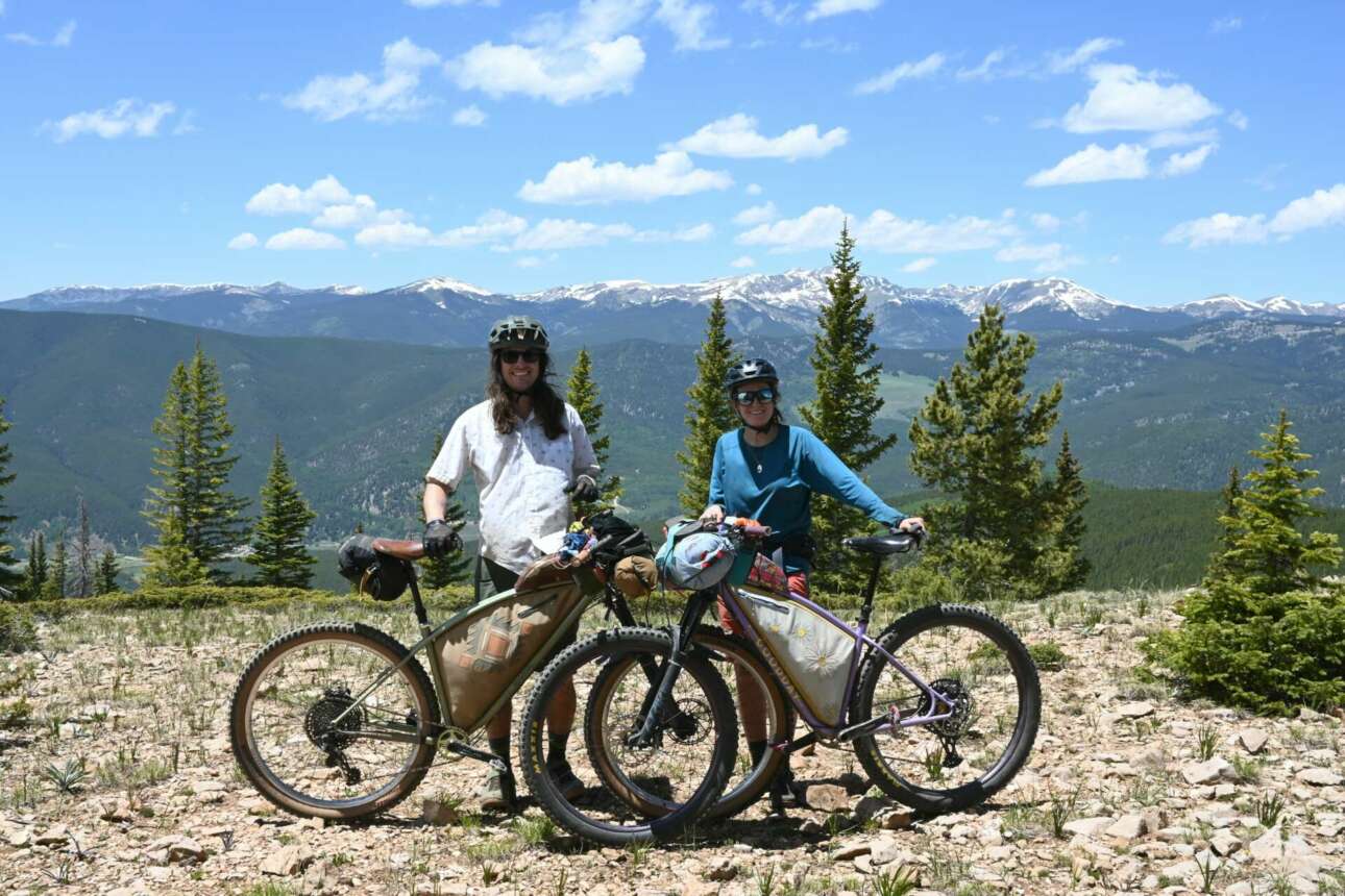 Meet Kristi & Alex Haner - CanvasRebel Magazine