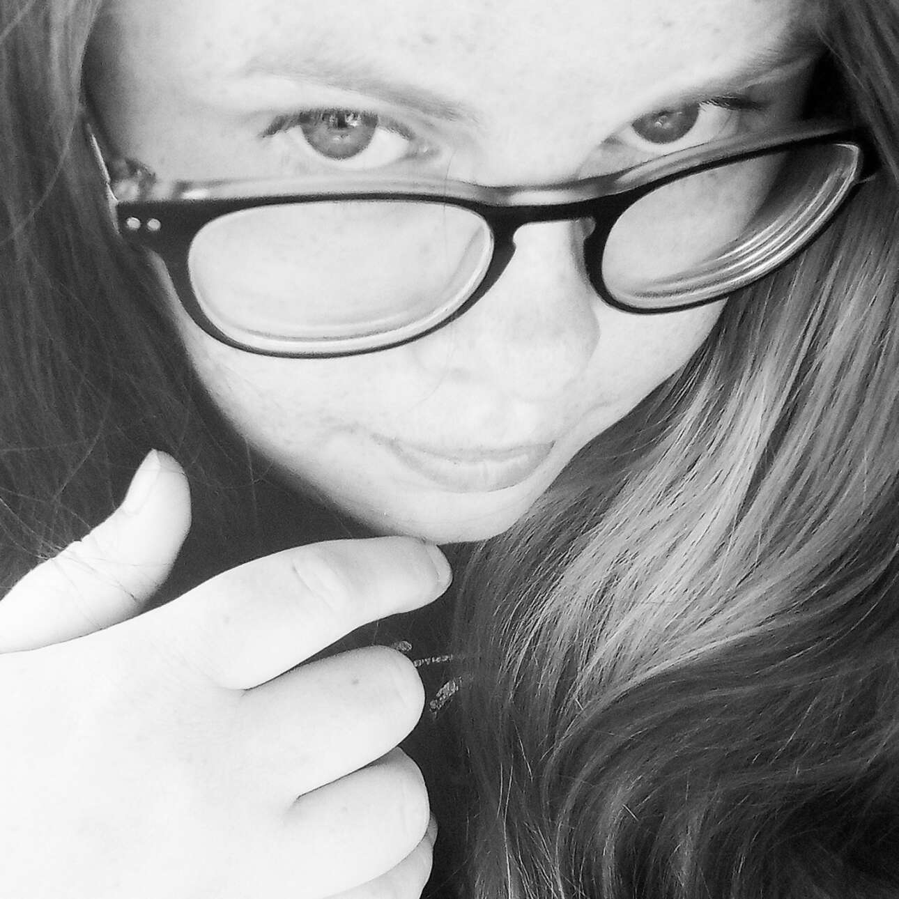 Meet Madelyn Howard - CanvasRebel Magazine