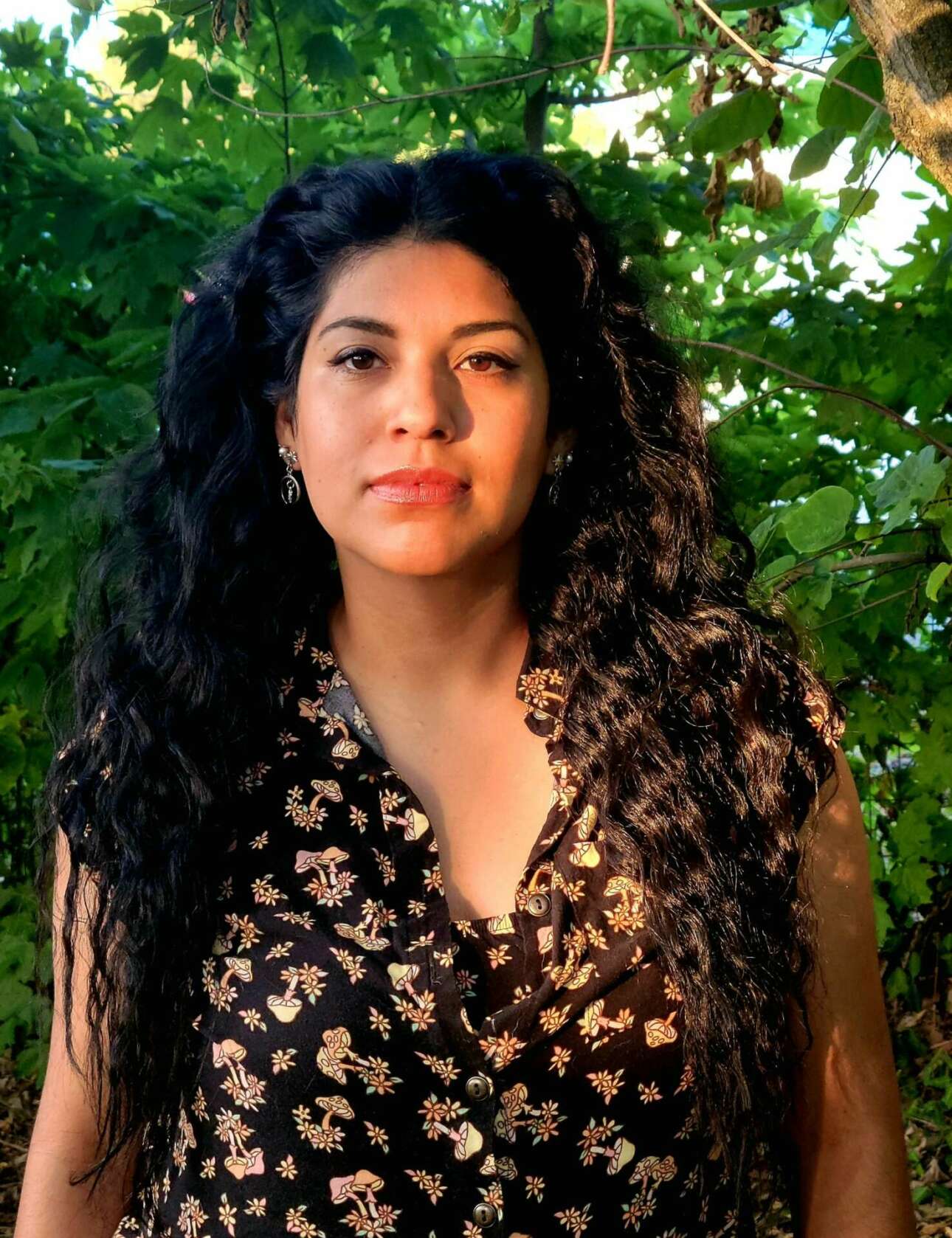 Meet Maribel Ramirez-Bohnenkamp - CanvasRebel Magazine