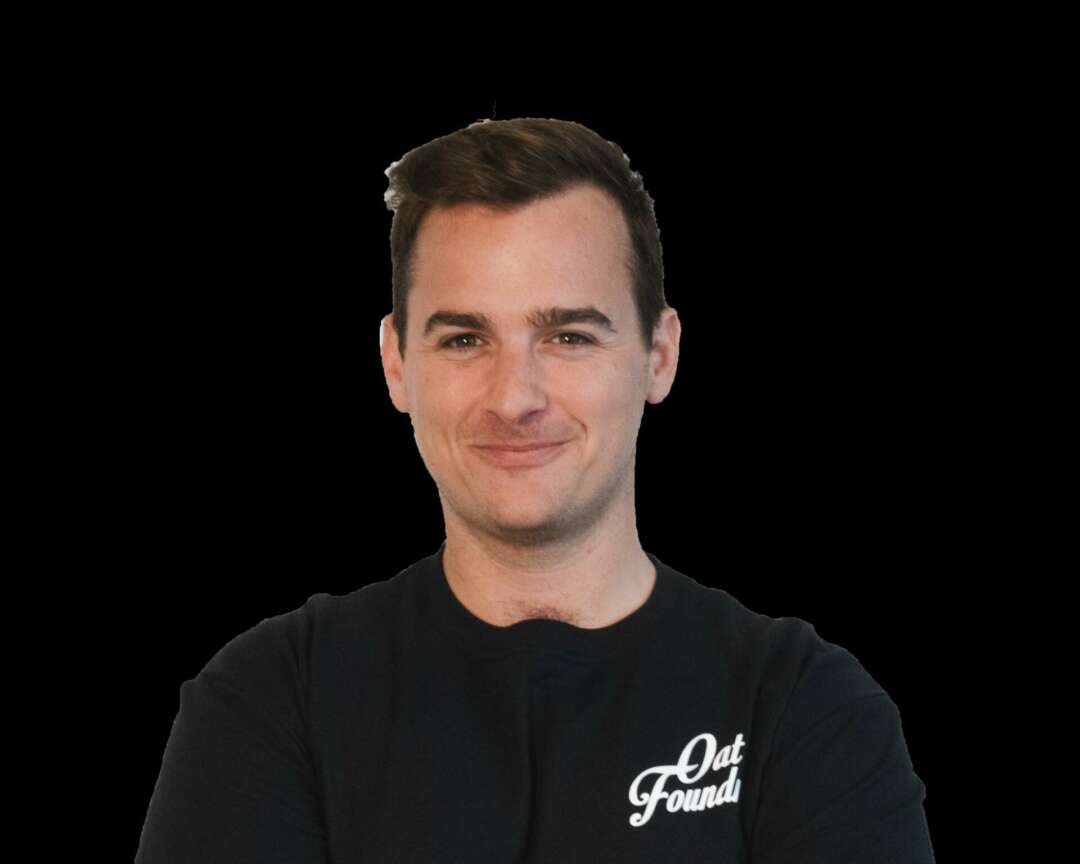 Meet Mark Kuhn - CanvasRebel Magazine