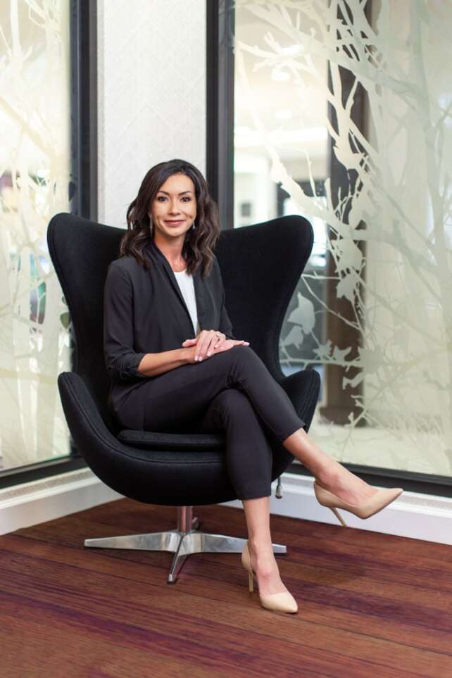 Meet Natalie Hartman – CanvasRebel Magazine