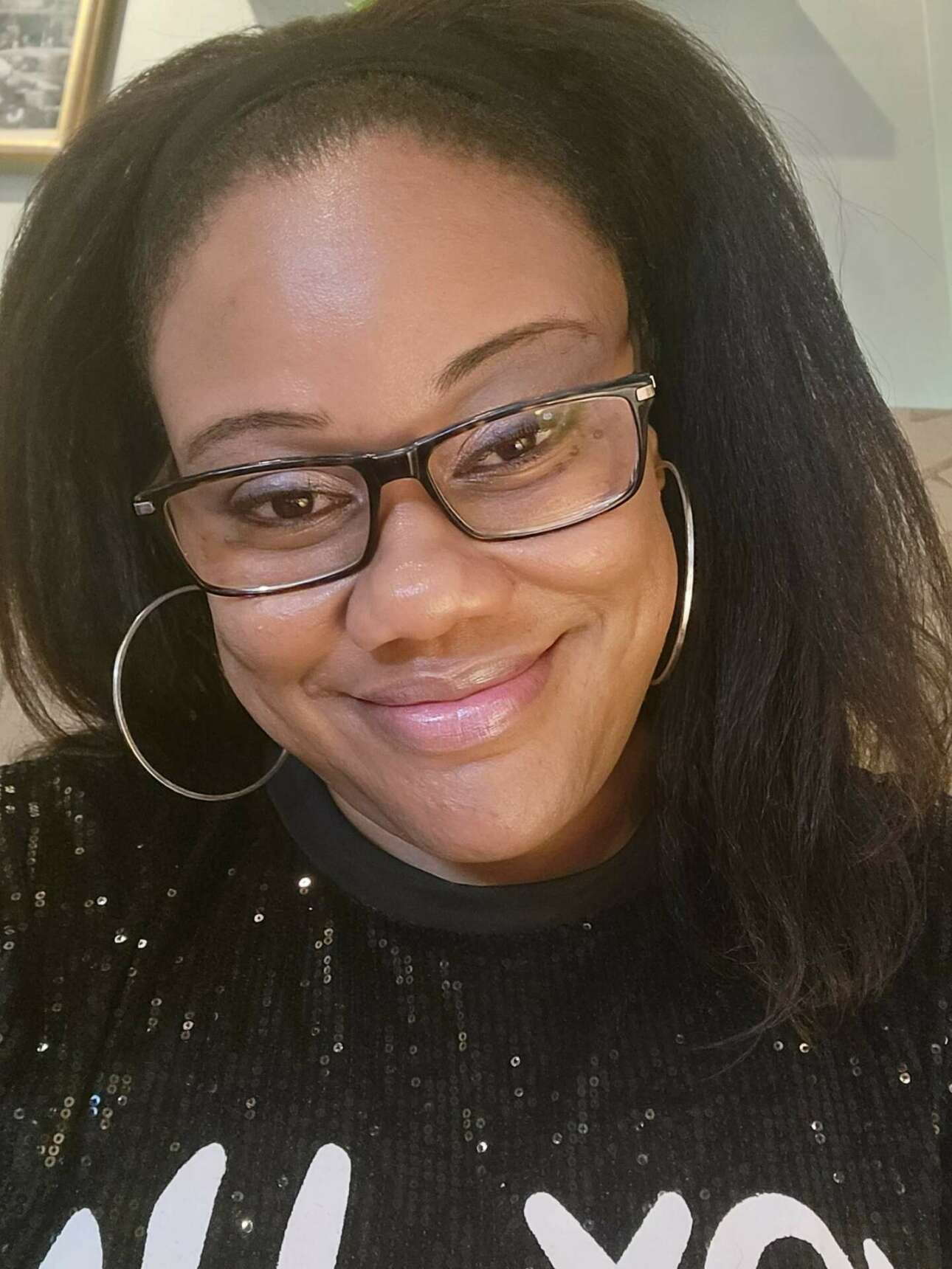 Meet Quiana Curry – CanvasRebel Magazine