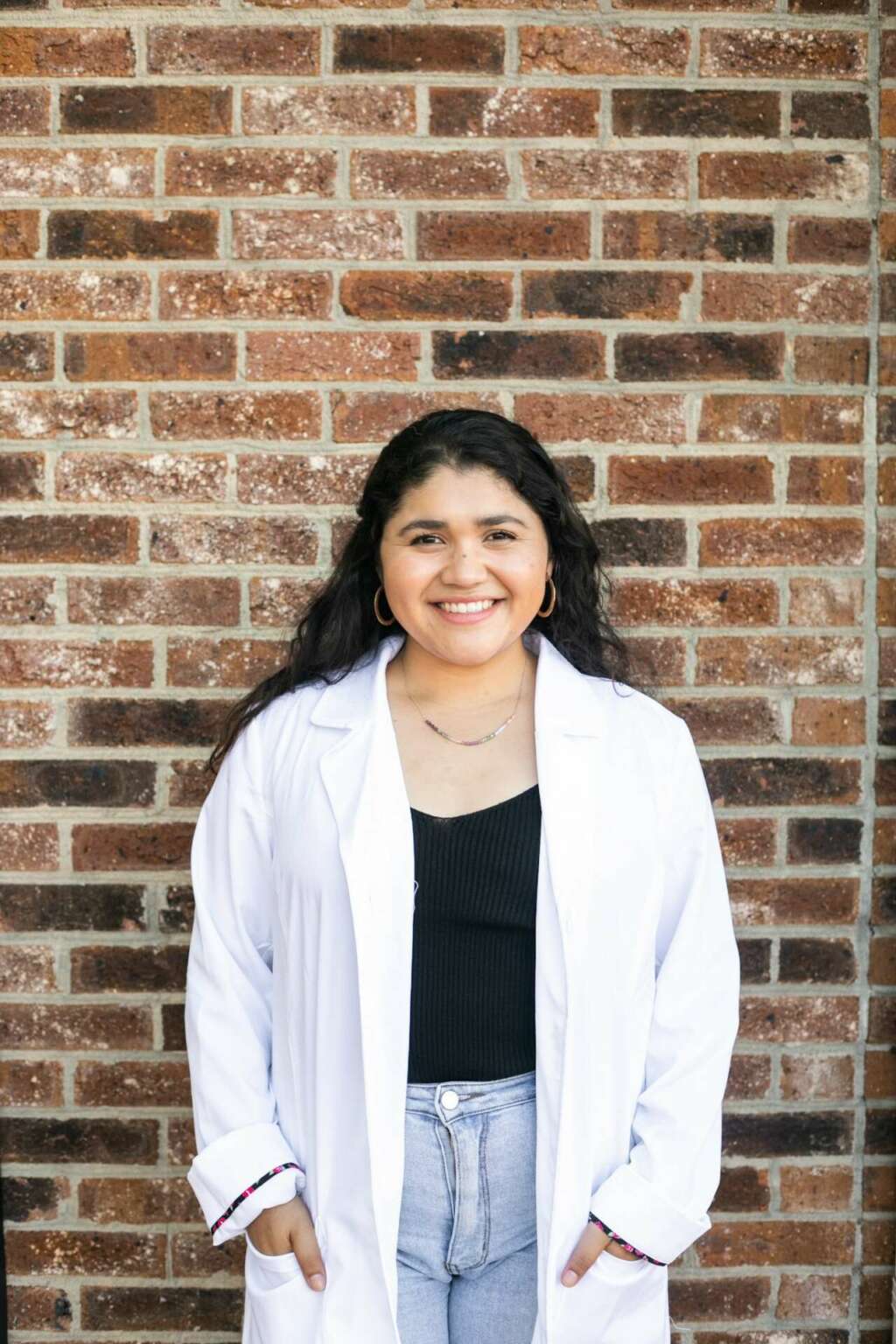 Meet Sandra Rodriguez - CanvasRebel Magazine