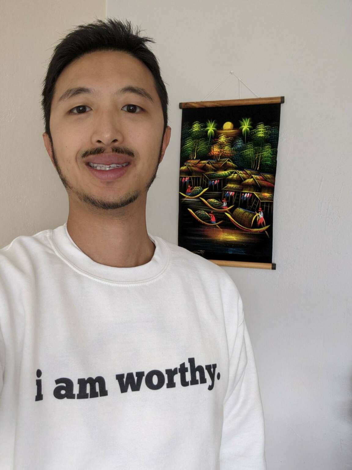 Meet Thomas Ng – CanvasRebel Magazine