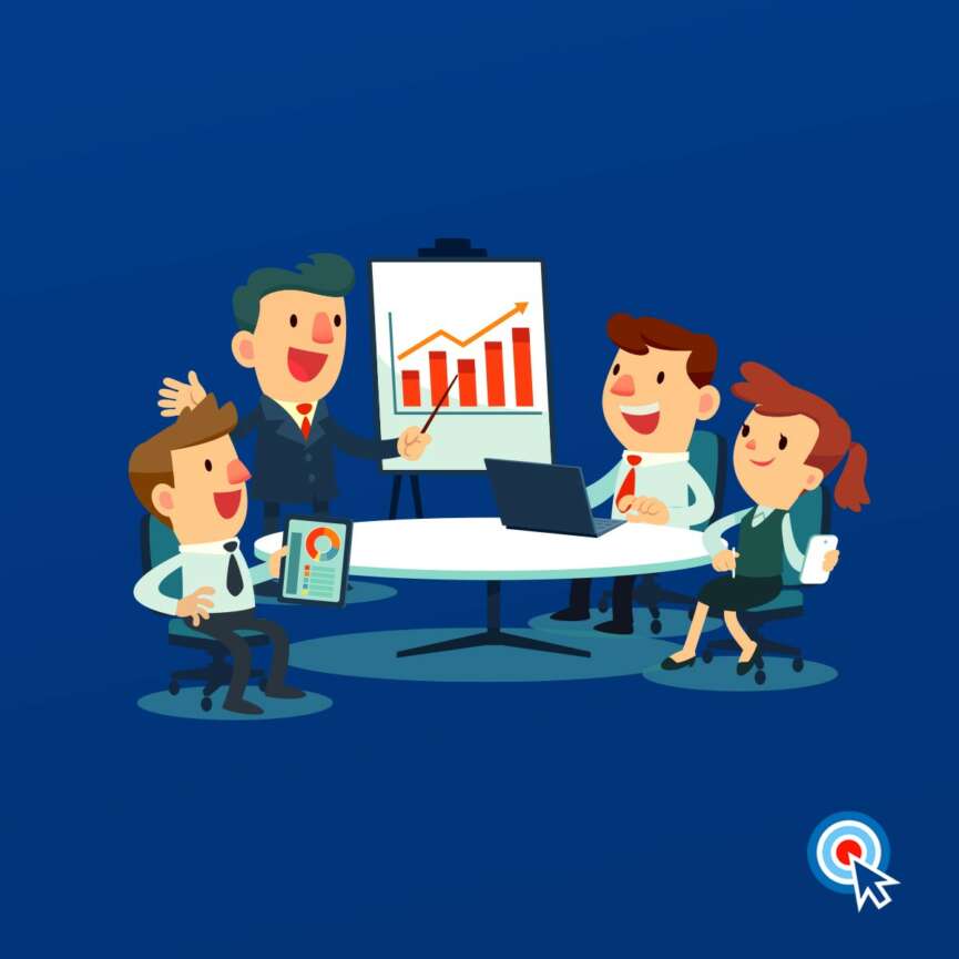 Meet Peter Roesler - CanvasRebel Magazine