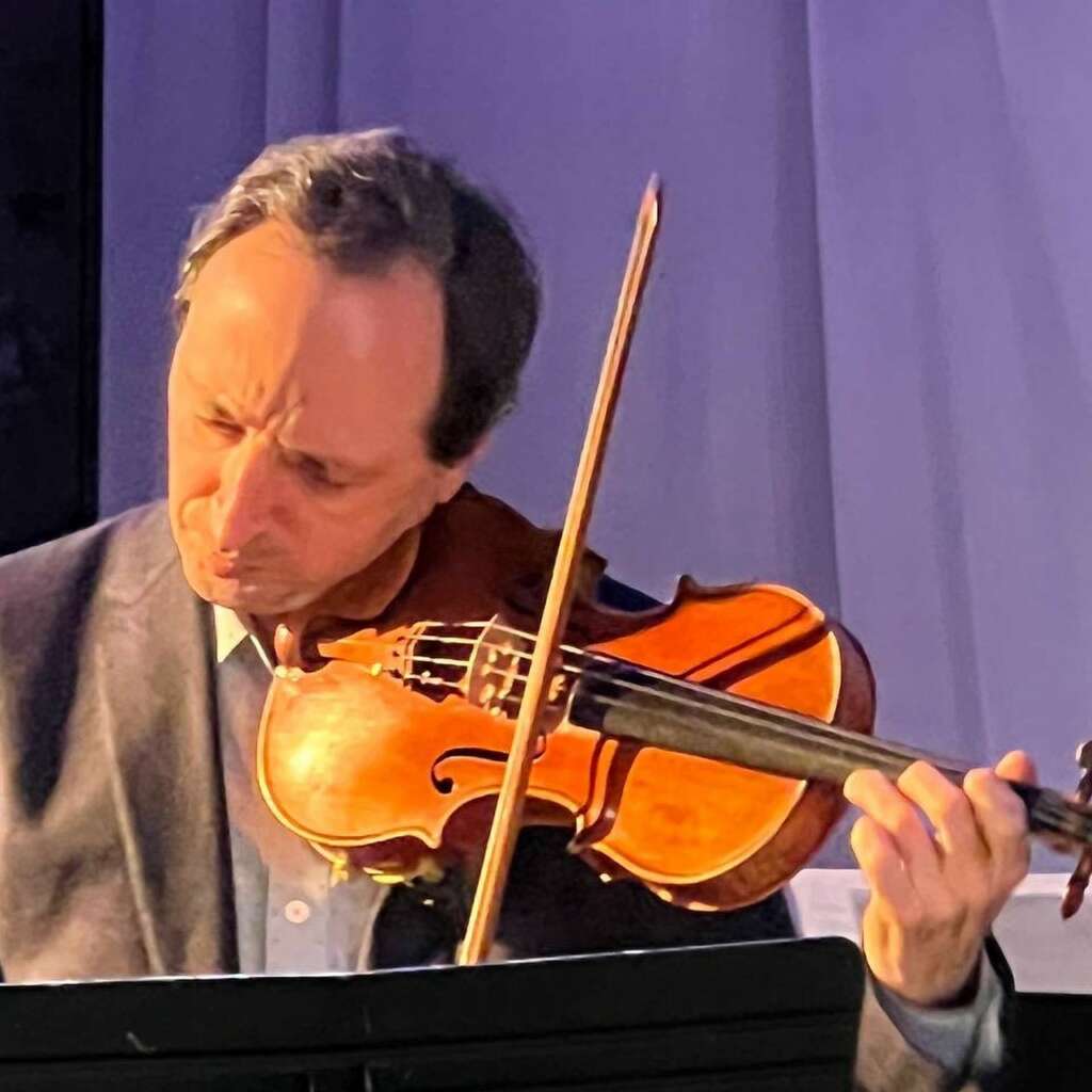 Meet Philip Vaiman - CanvasRebel Magazine