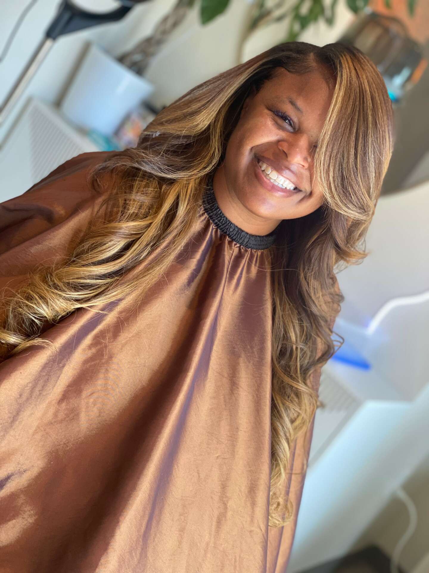 Meet Pier Mason - CanvasRebel Magazine