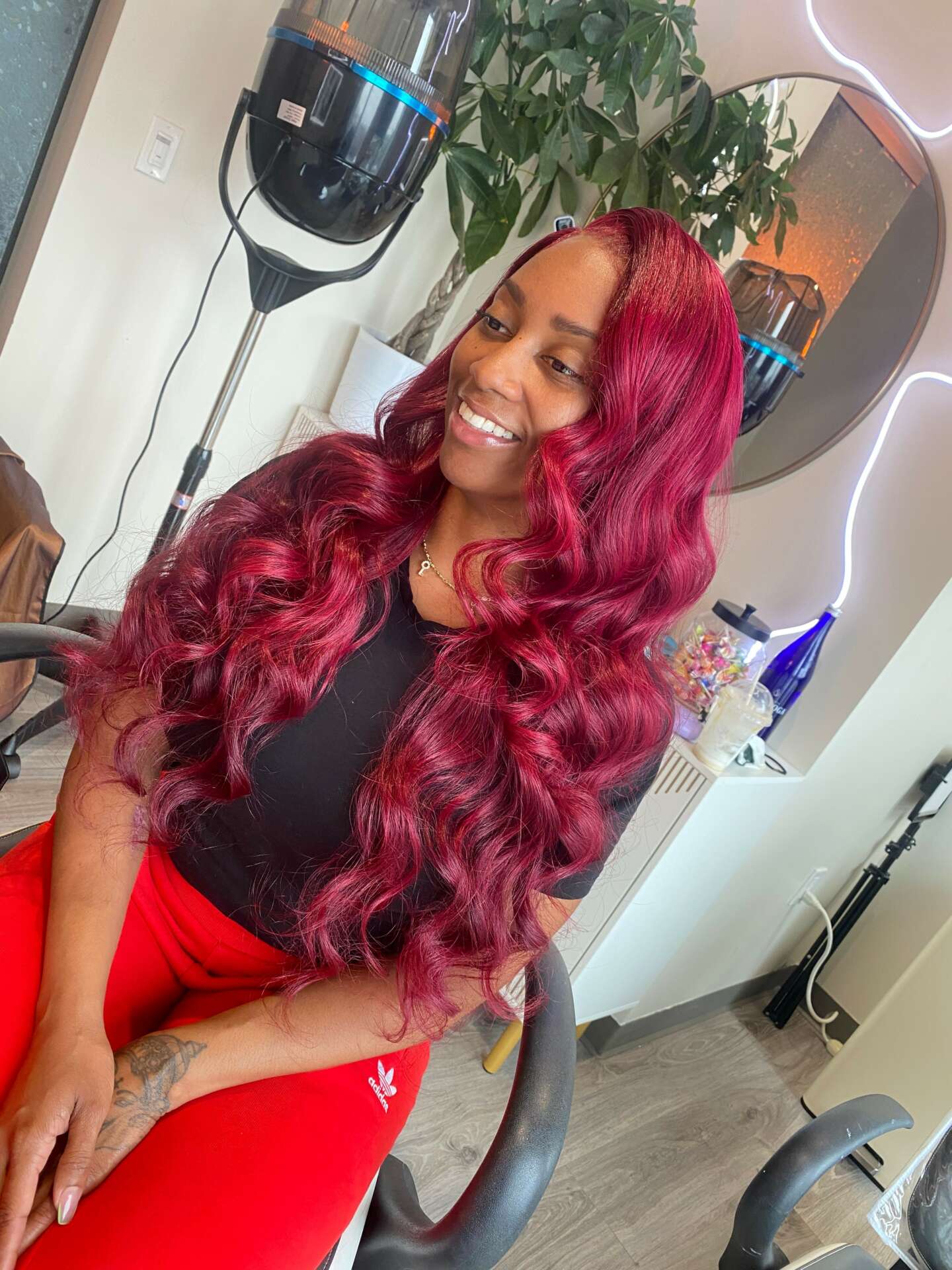 Meet Pier Mason - CanvasRebel Magazine